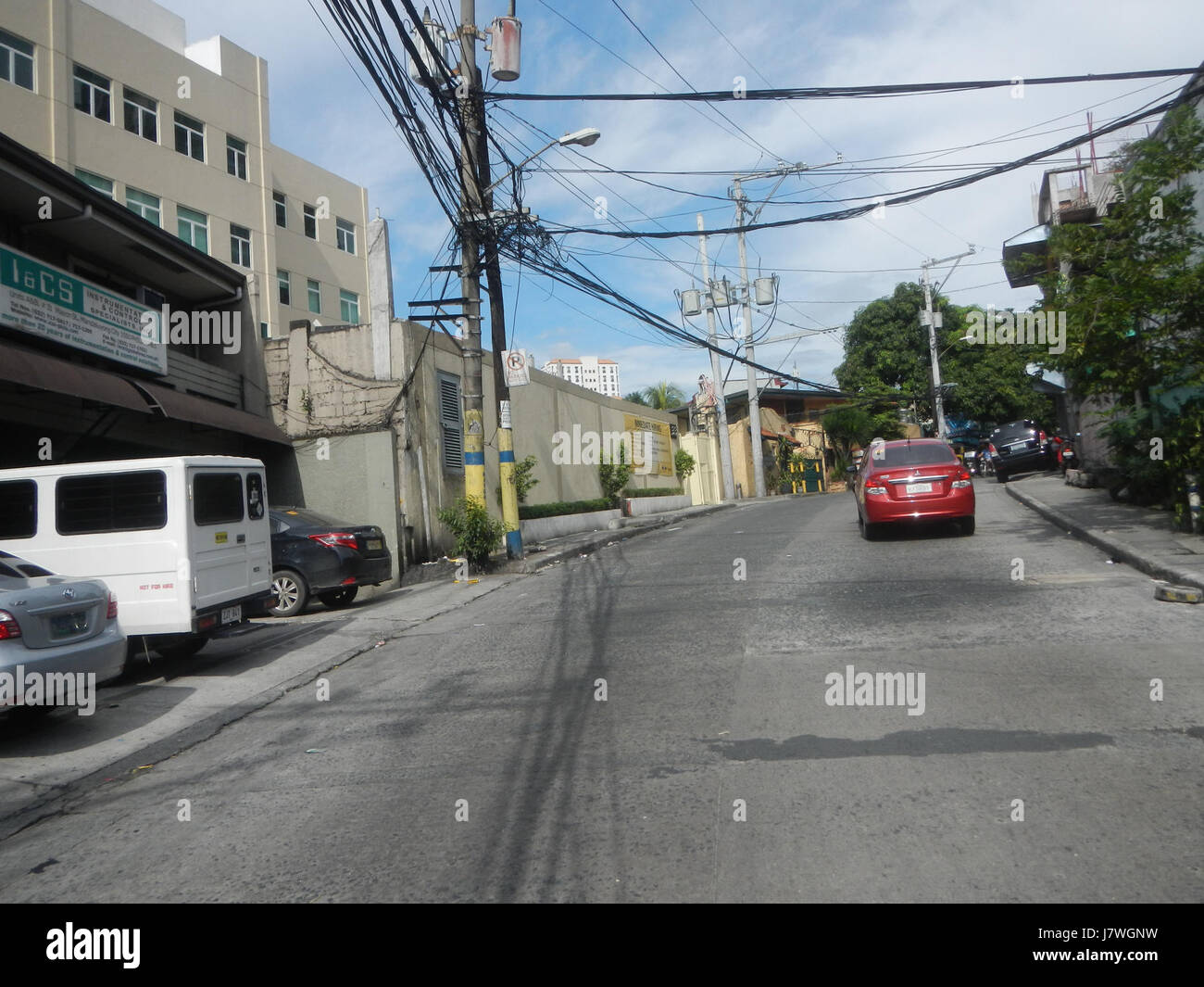 09948 Barangays Barangka Ilaya Boni Avenue Maligaya Mandaluyong City 08 ...