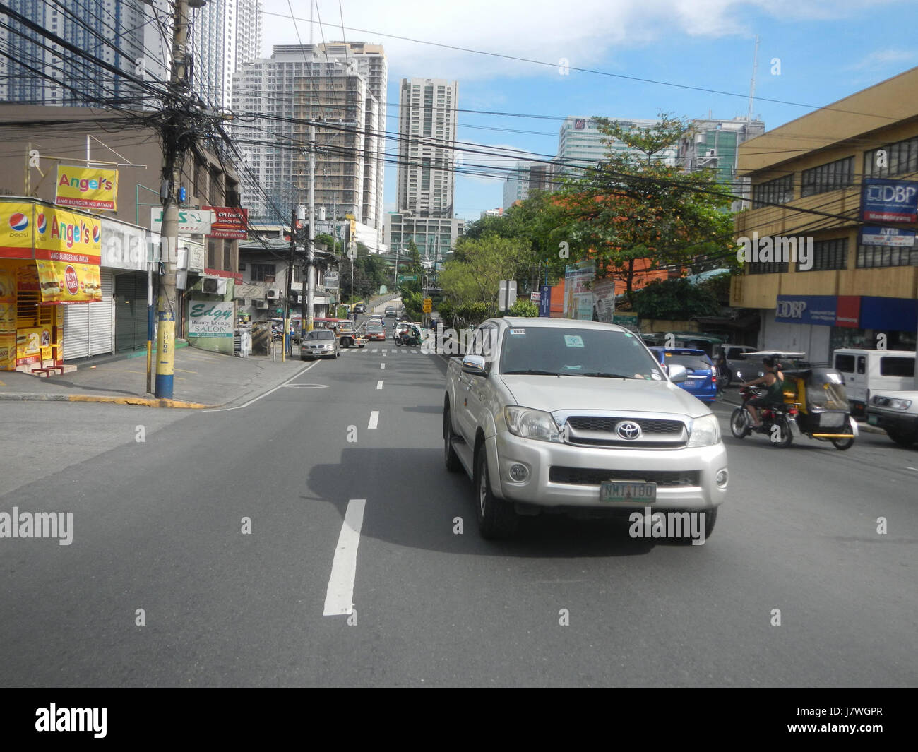 09948 Barangays Barangka Ilaya Boni Avenue Maligaya Mandaluyong City 18 ...