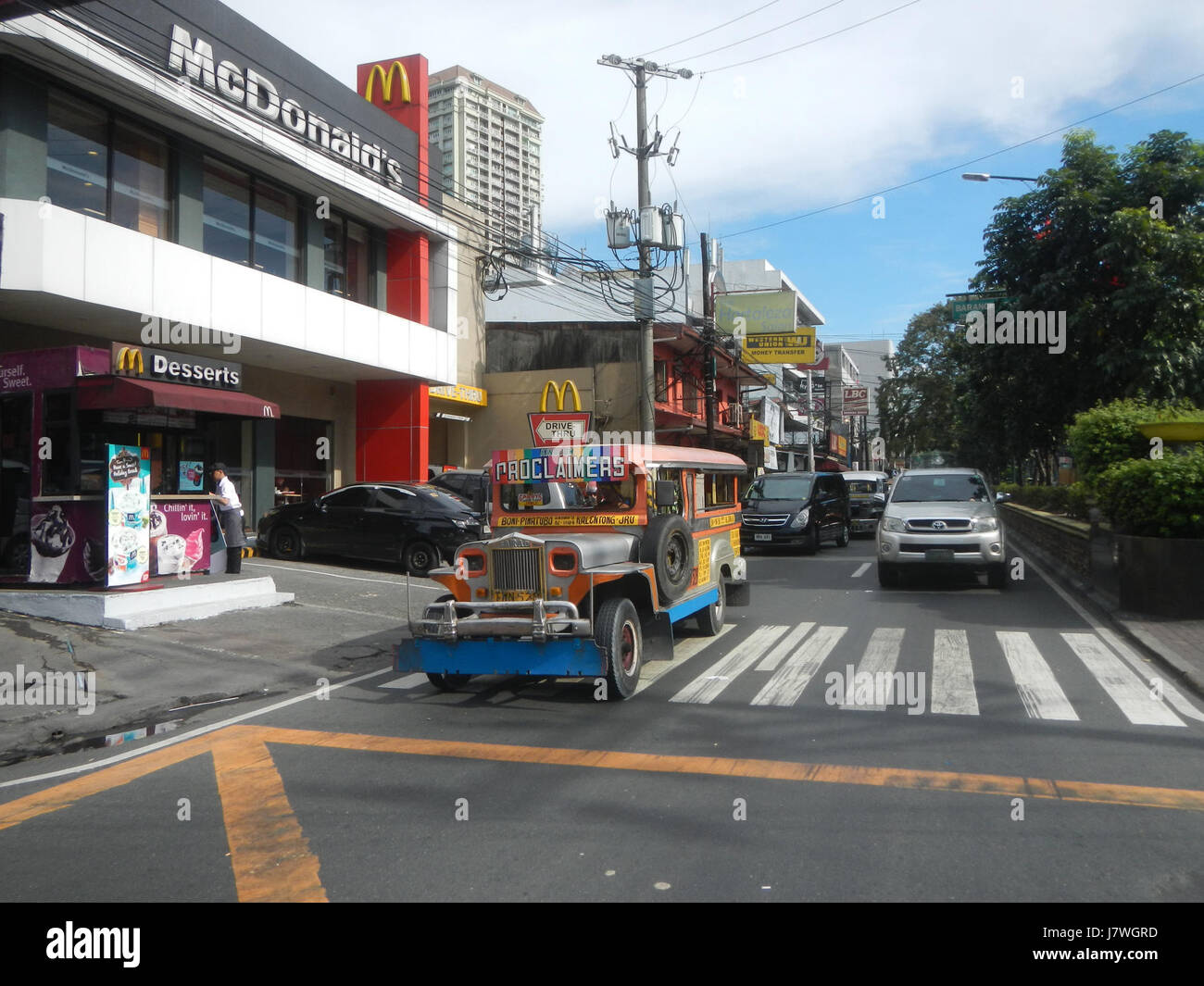 Ilaya hi-res stock photography and images - Alamy