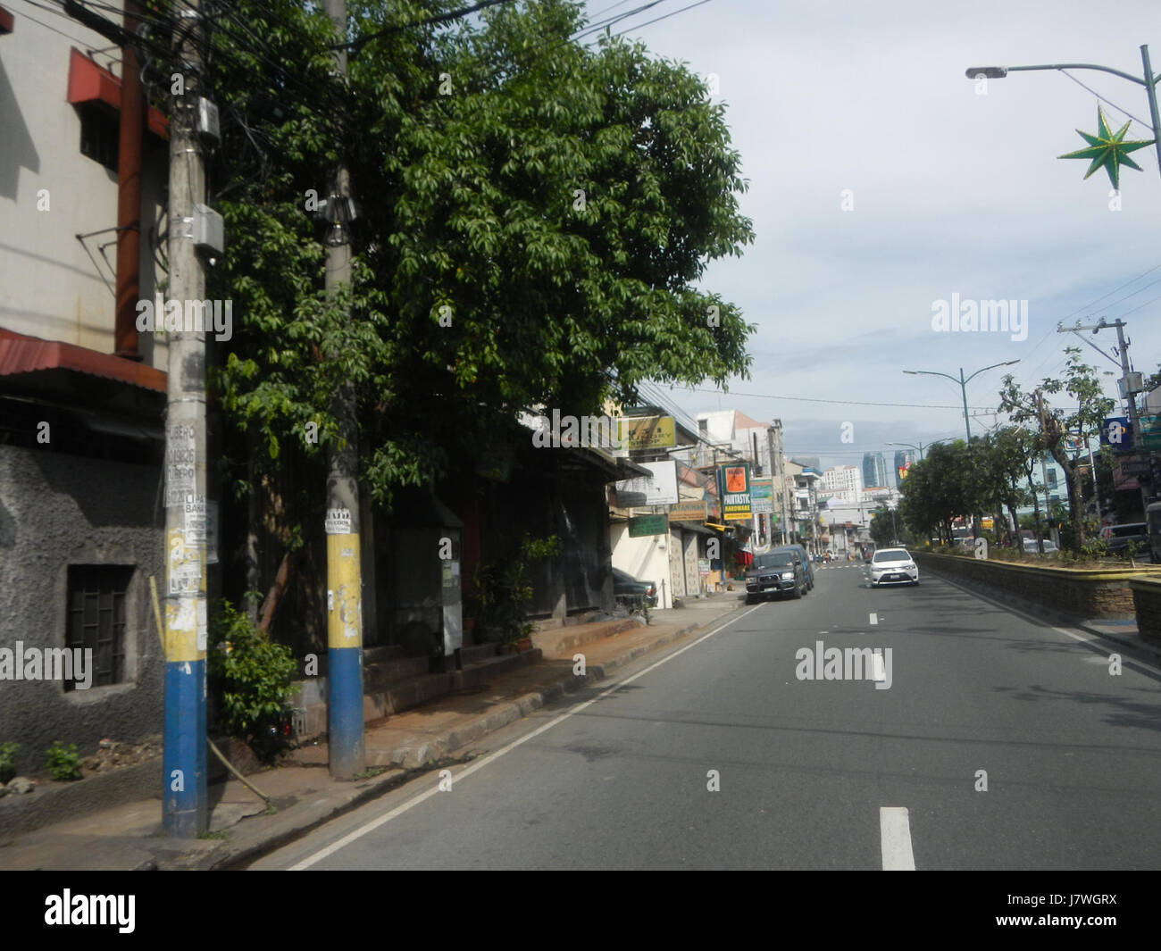 Ilaya hi-res stock photography and images - Alamy