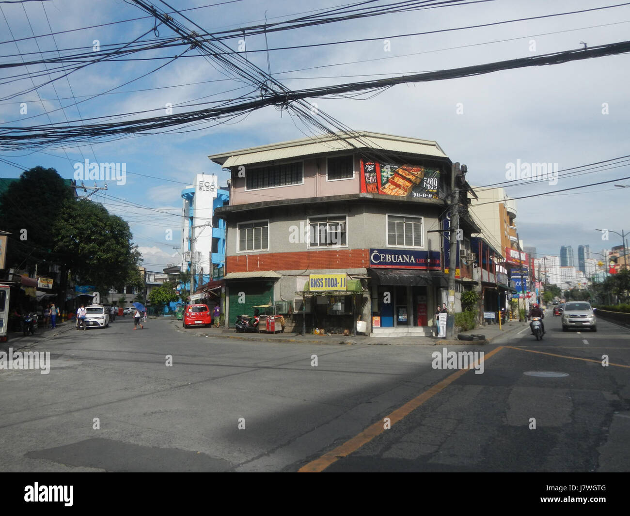 Ilaya hi-res stock photography and images - Alamy