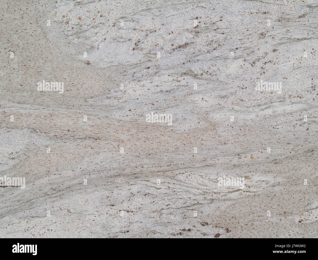 marble spotted backdrop background white grey gray texture close detail ...