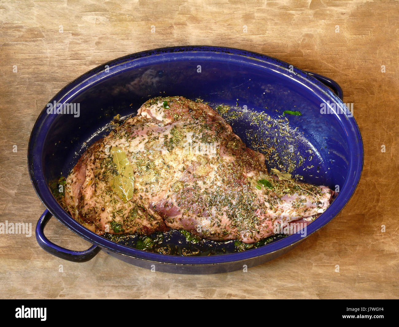 raw wild boar pig roast fry brown brownish brunette raw wild boar pig ...