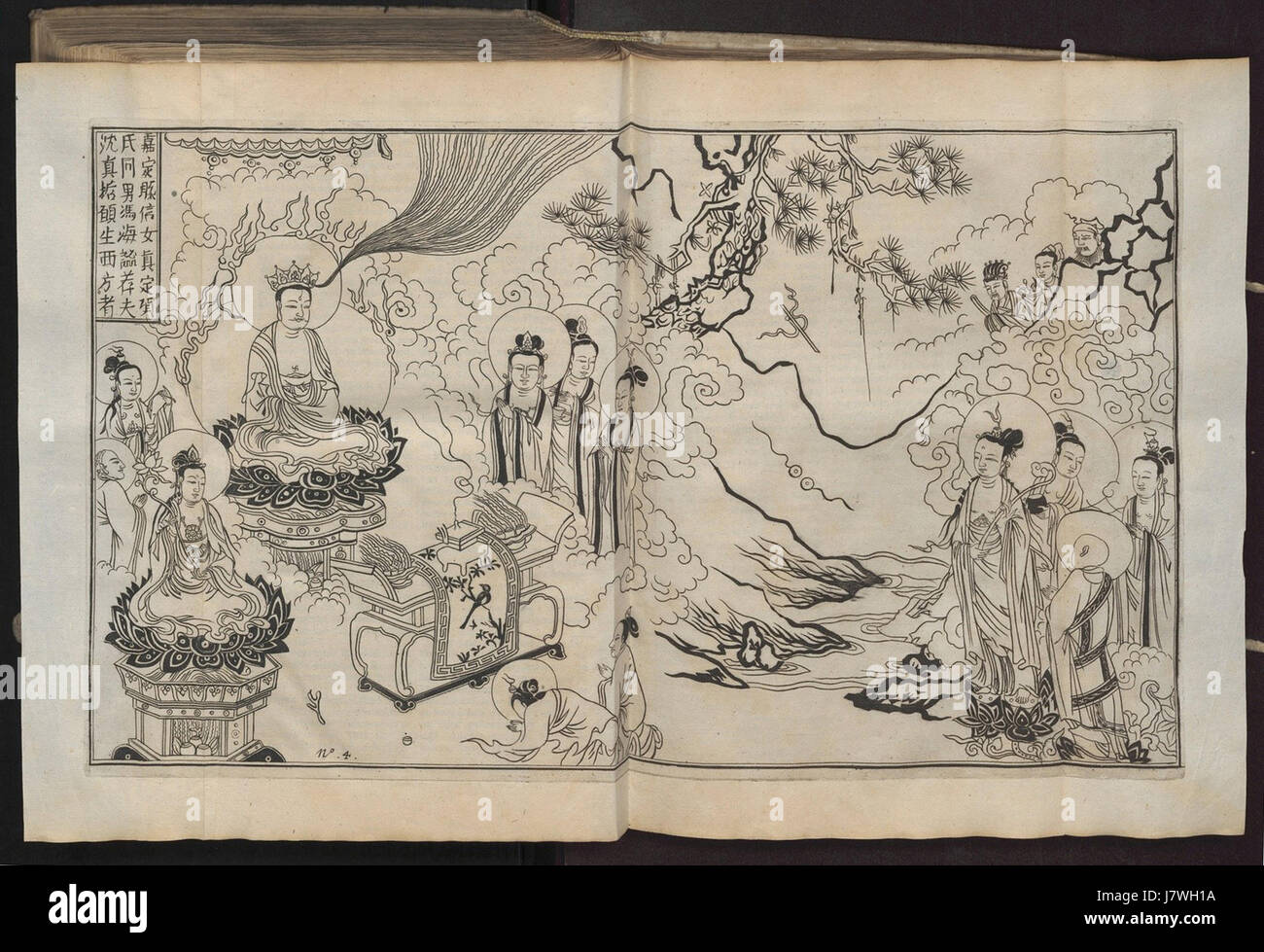 This entry refers to a historical text or publication from 1670 ...