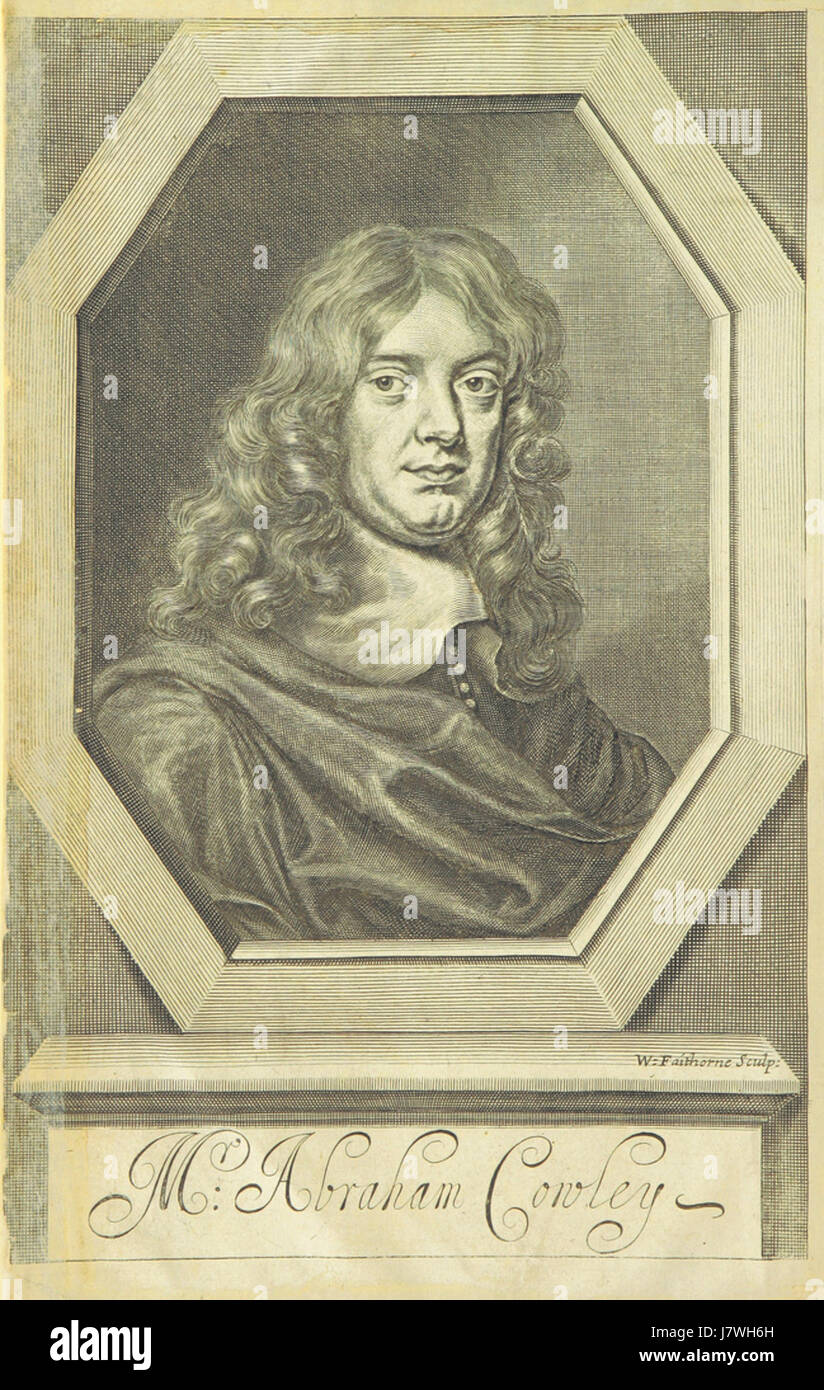 Cowley works hi-res stock photography and images - Alamy