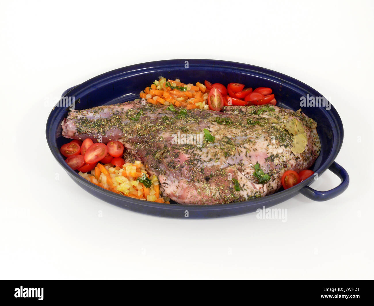 raw wild boar pig roast fry brown brownish brunette raw wild boar pig ...