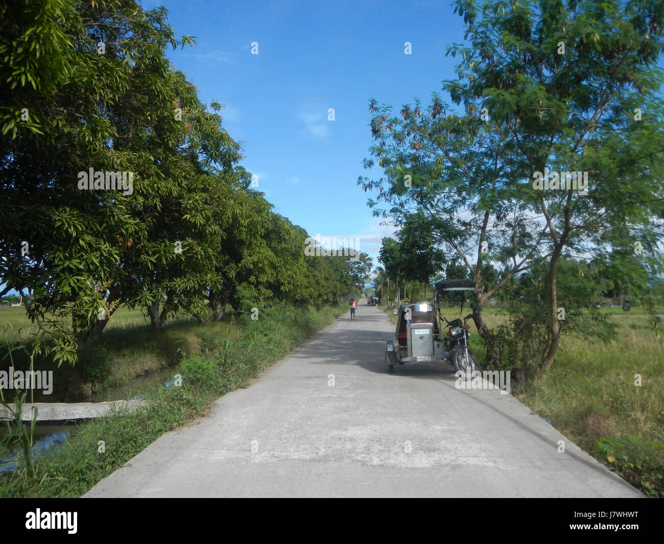 09896 Sitio Pinagpala Extension Bulualto San Miguel Bulacan Farm Market ...