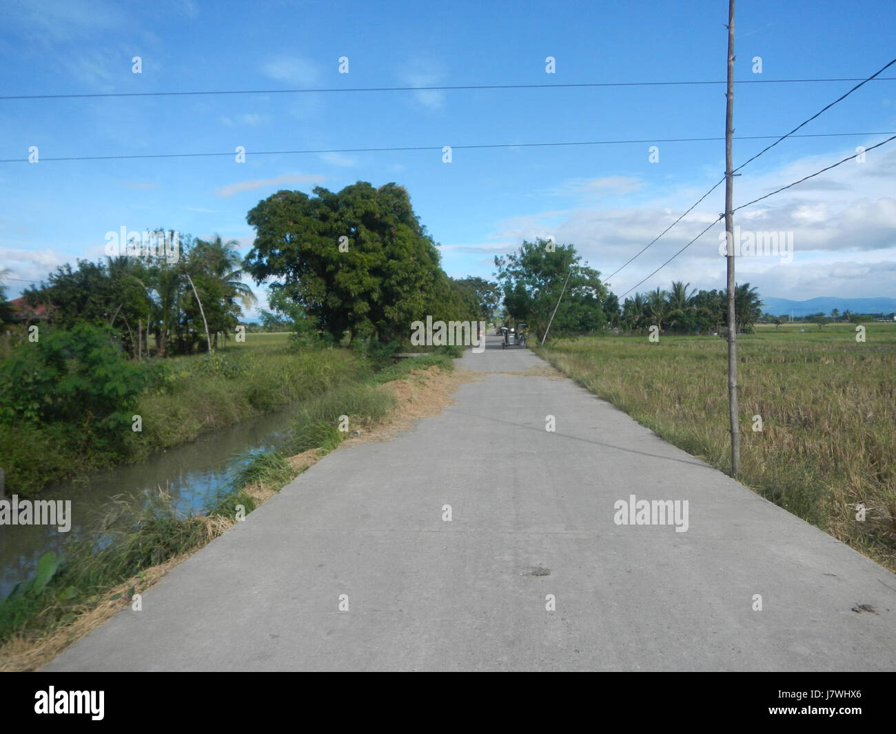 09896 Sitio Pinagpala Extension Bulualto San Miguel Bulacan Farm Market ...