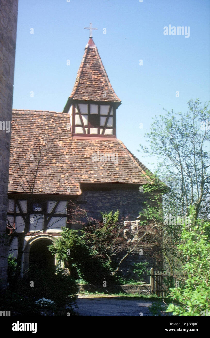 The date 23rd April 1988 references a significant event or publication ...