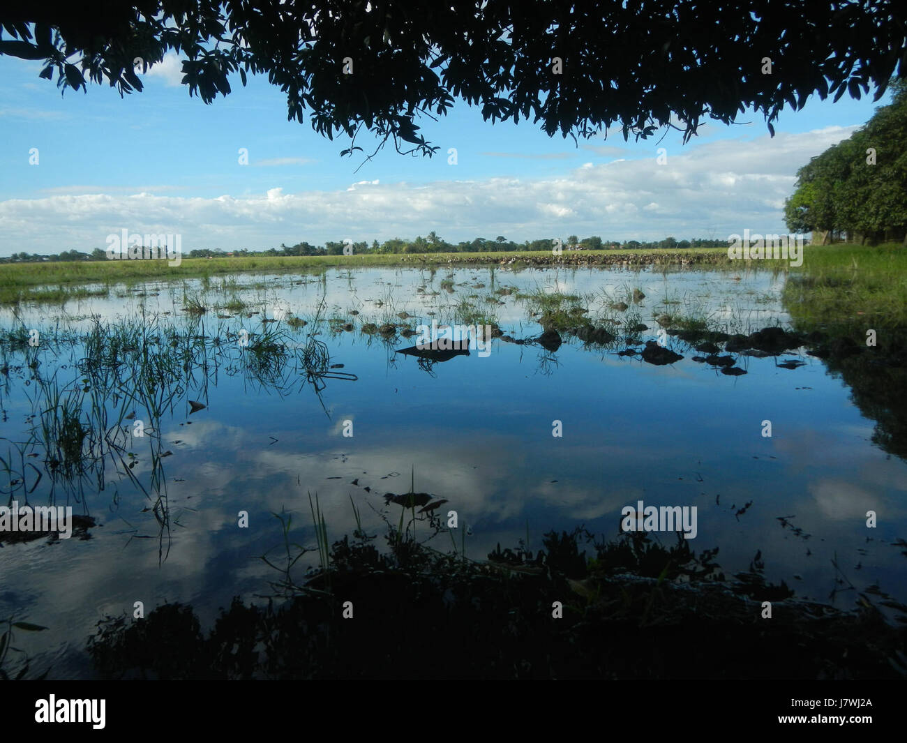 09984 Sitio Pinagpala Extension in Bulualto, San Miguel, Bulacan ...