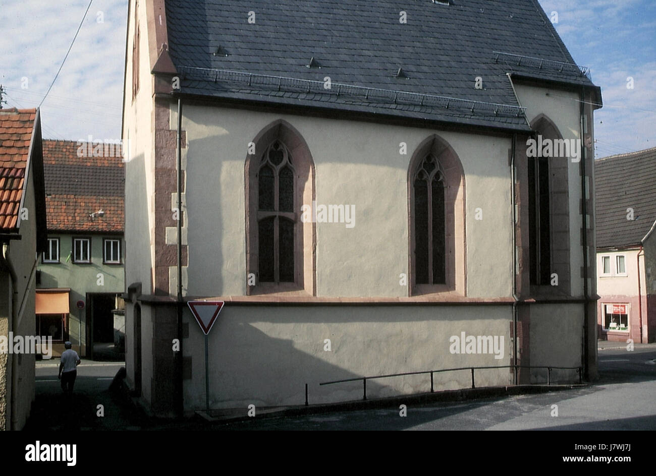 1990s architecture hi-res stock photography and images - Alamy