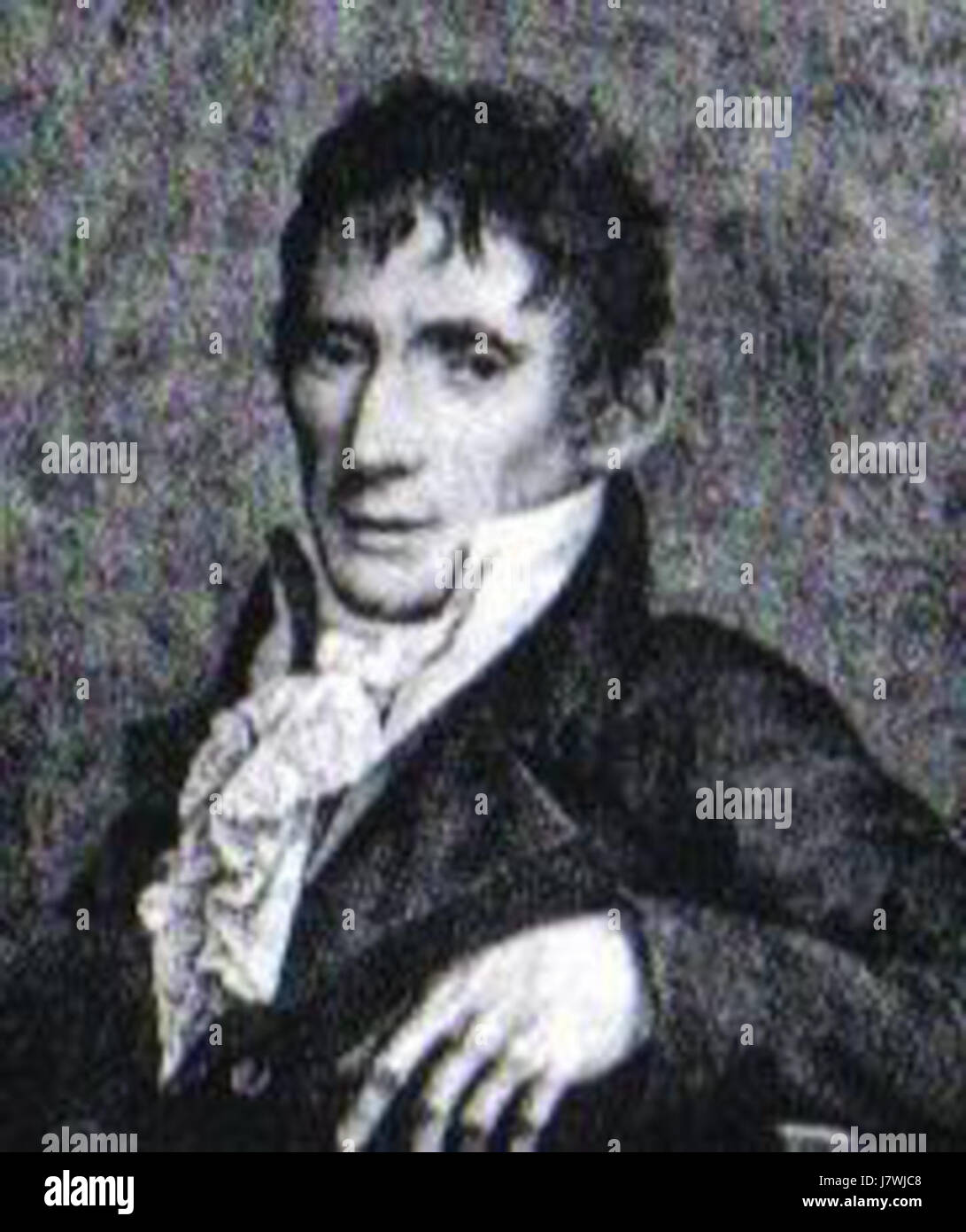 Alessandro Rolla (1757–1841) was an Italian violinist, violist, and ...