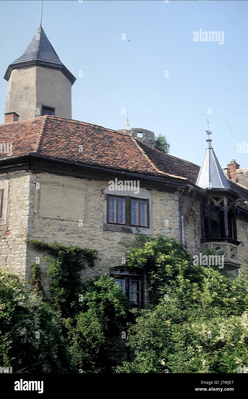 The image labeled '1994Krautheim' may be linked to a significant event ...