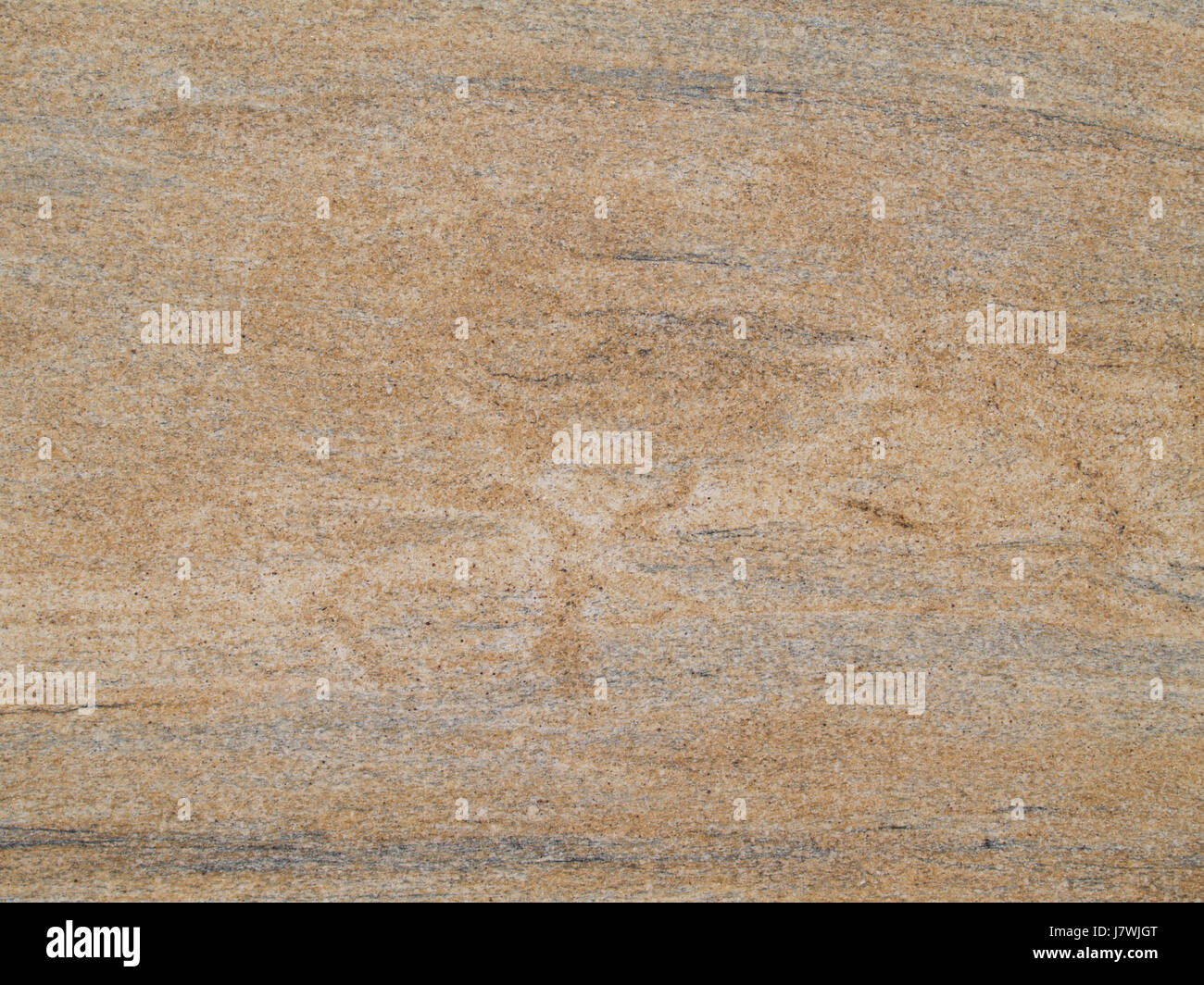 Salmon floor tile texture hi-res stock photography and images - Alamy