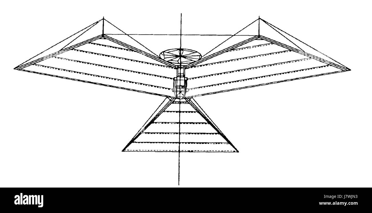 Cosmos study Black and White Stock Photos & Images - Alamy