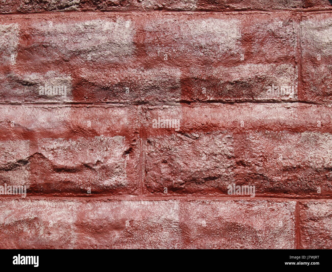 Pastel colour textured back ground hi-res stock photography and images ...