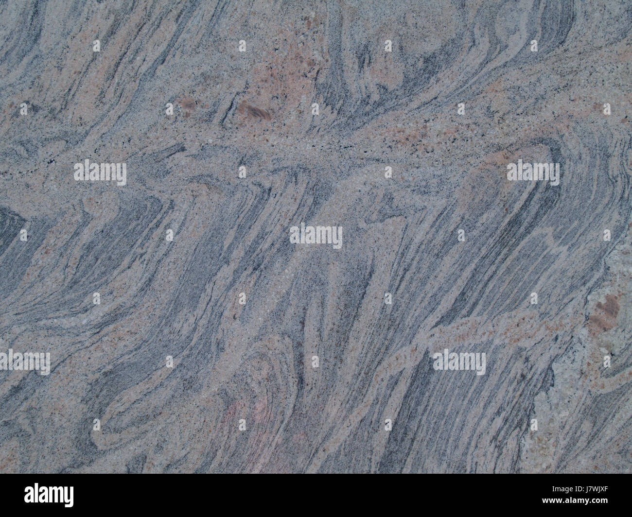 blue marble backdrop background grey gray texture close blue detail ...