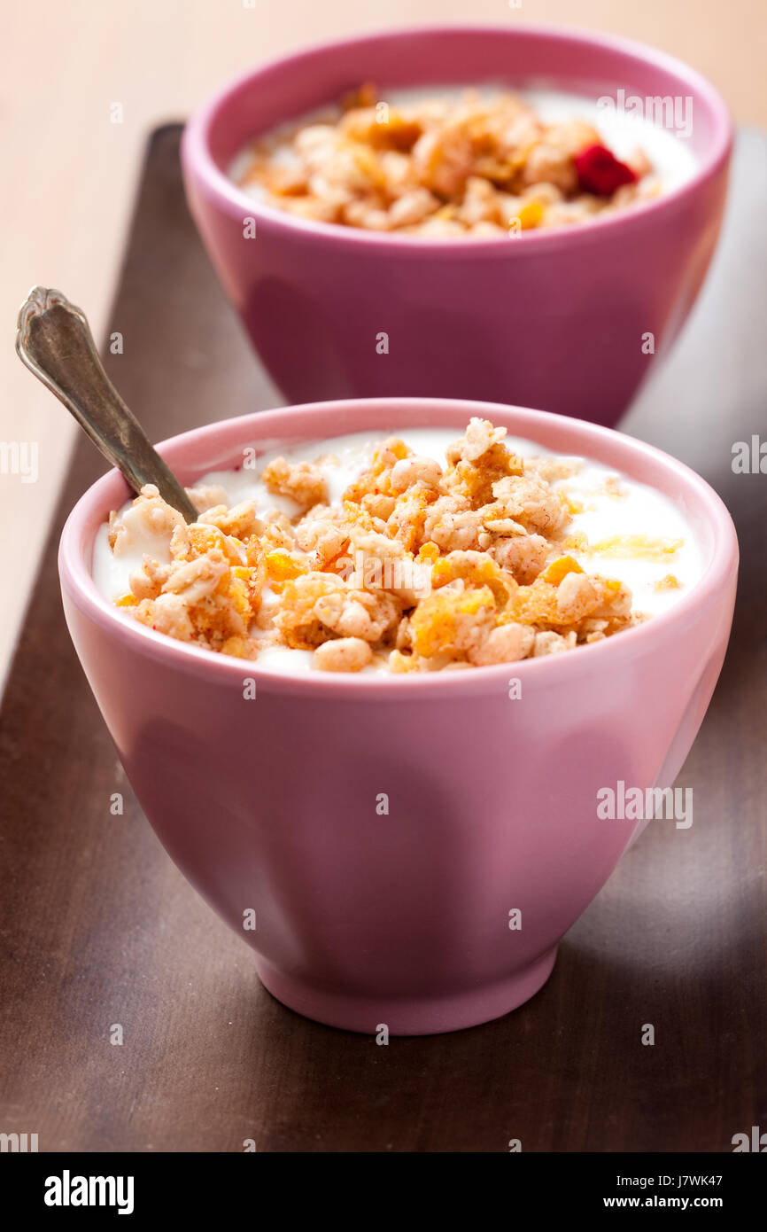 health diet cereal nutrition fiber food breakfeast breakfast grain bowl ...