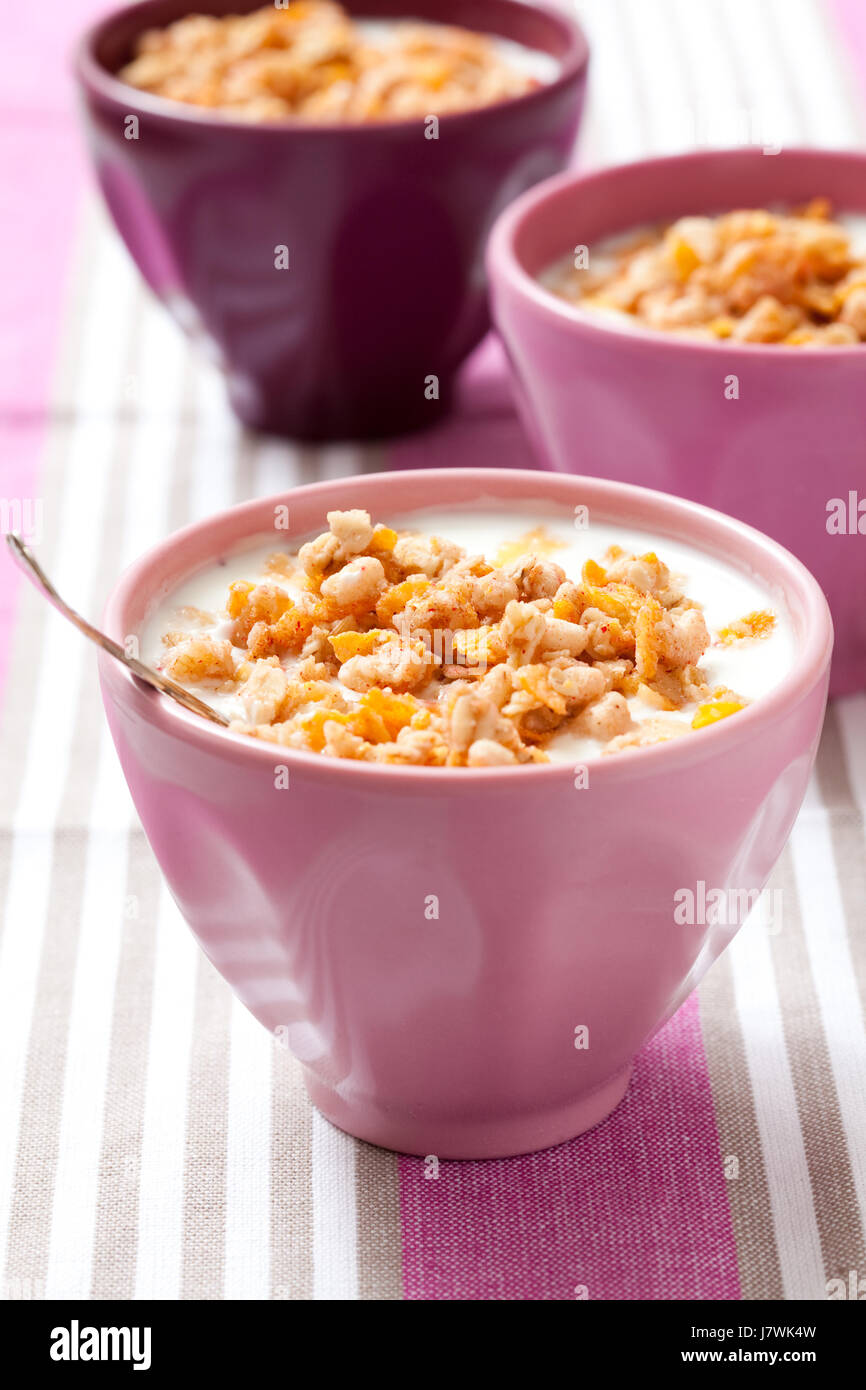 health diet cereal nutrition fiber food breakfeast breakfast grain bowl ...