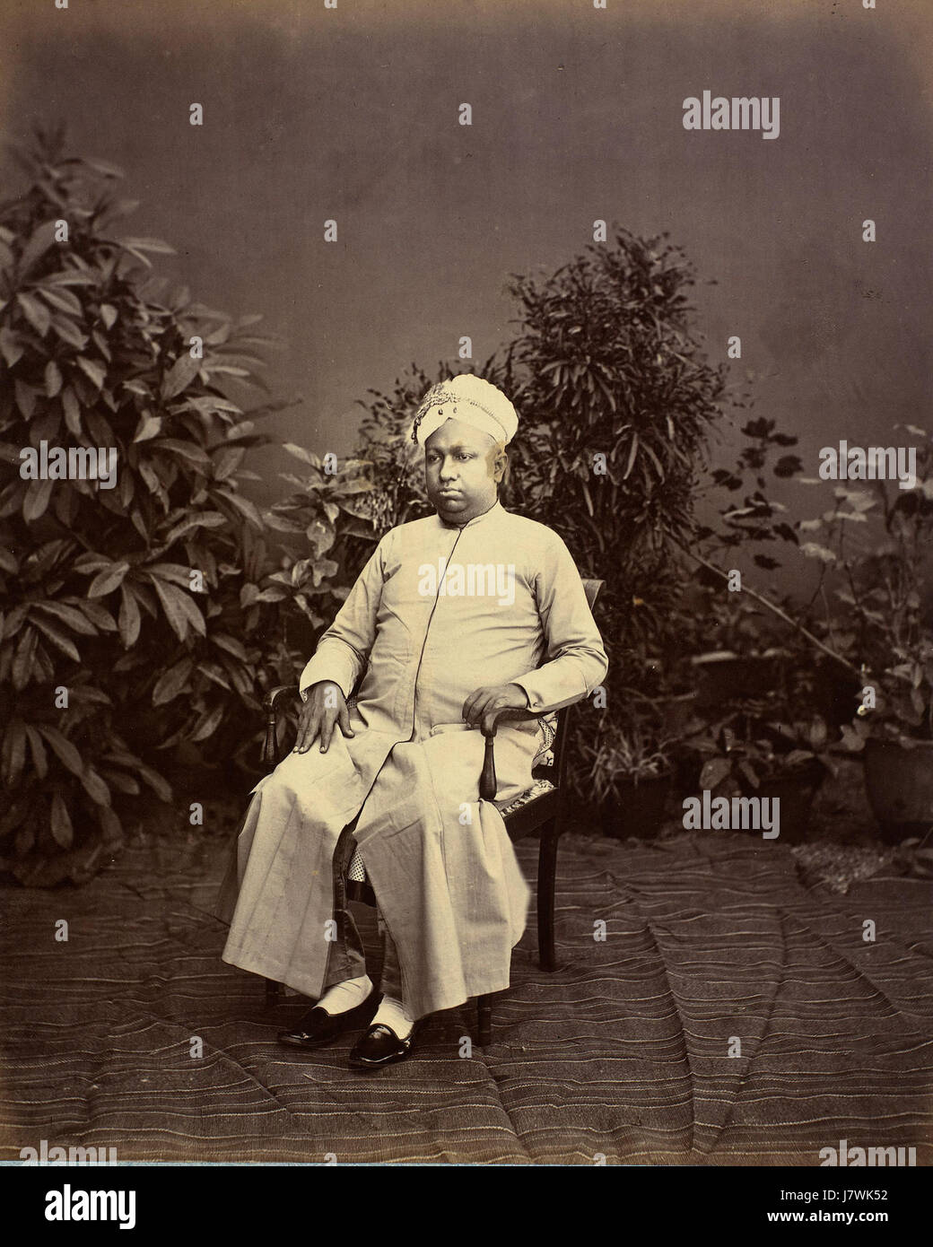 Ayilyam Thirunal Rama Varma was a prominent ruler of the princely state ...