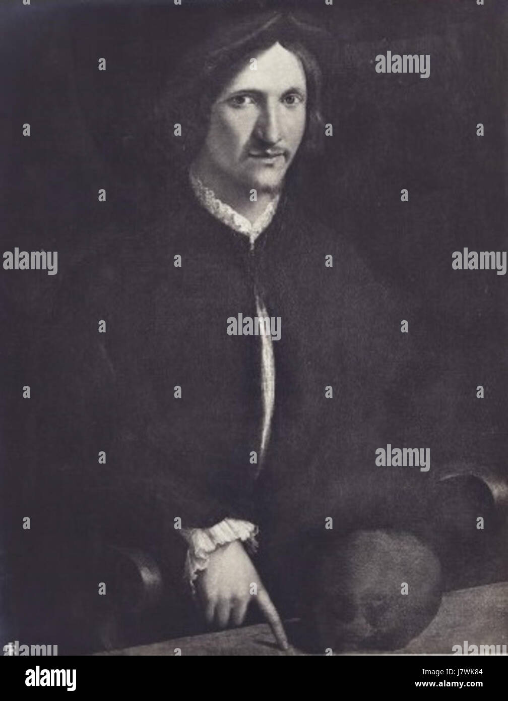 Luzzo hi-res stock photography and images - Alamy