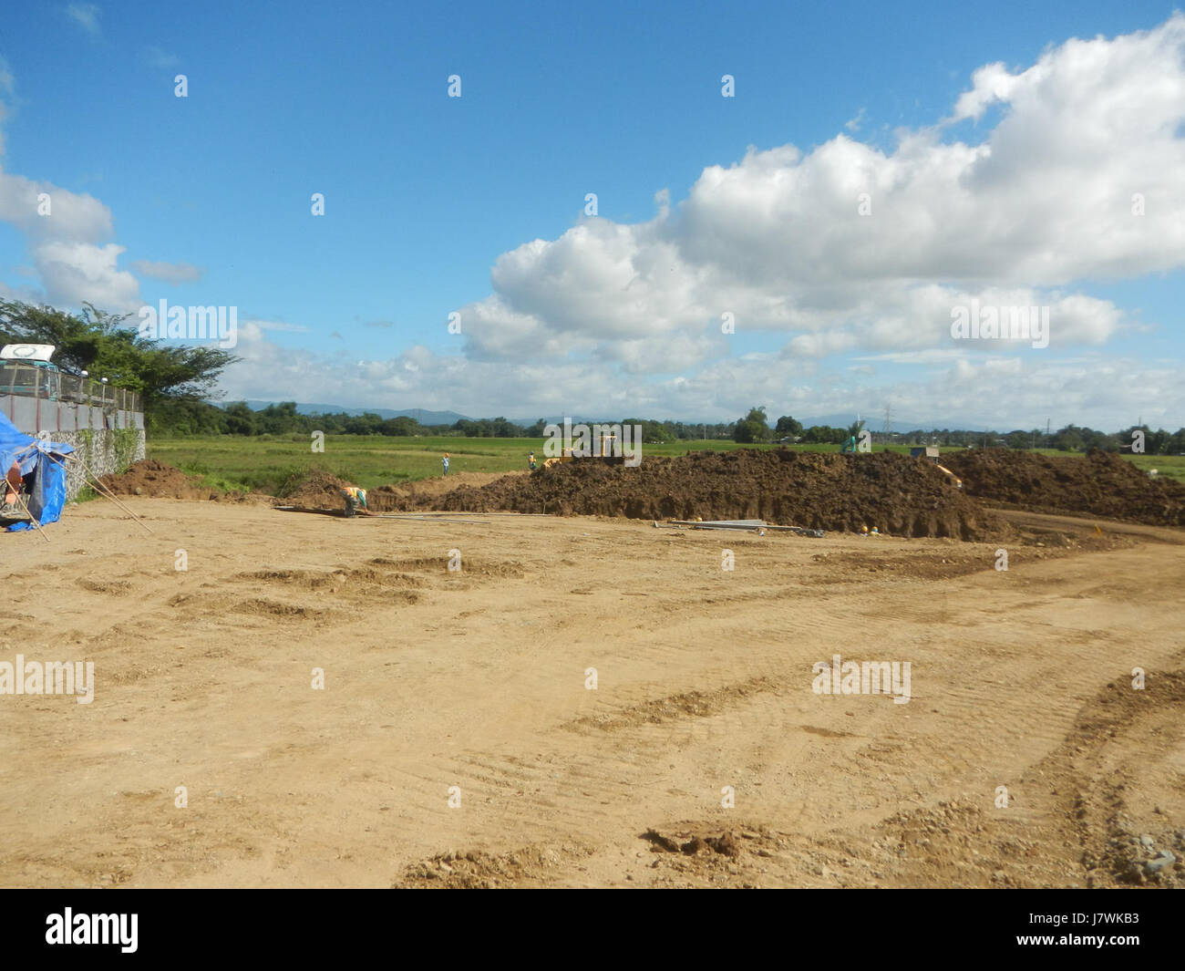 09933 Plaridel Bypass Arterial Road Bypass Project Phase II San Rafael ...