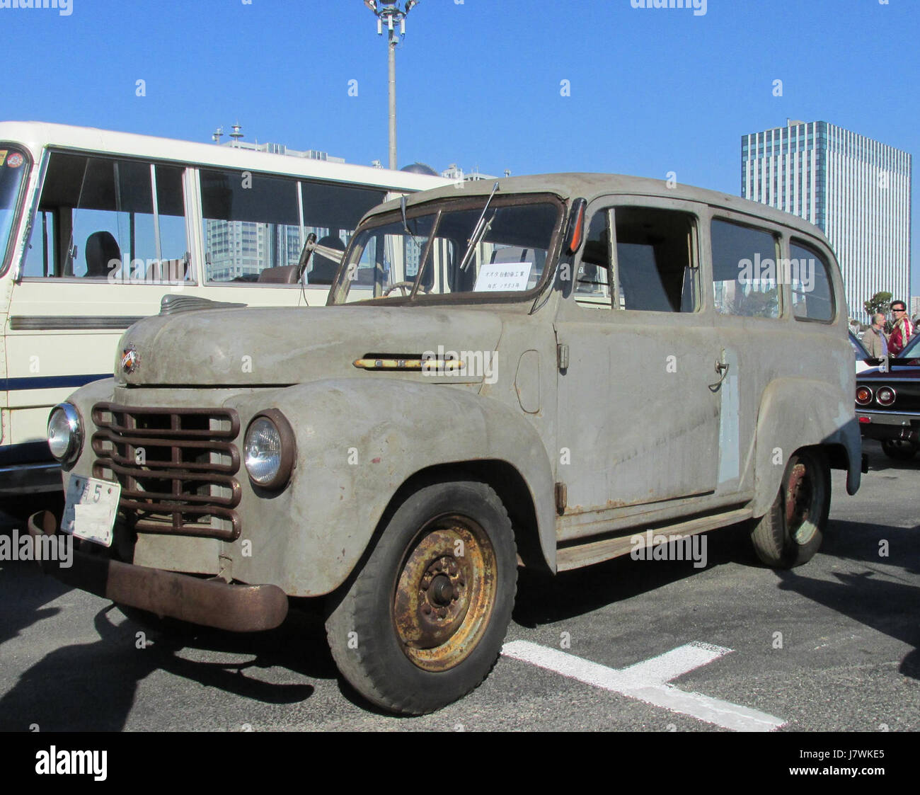 Ohta hi-res stock photography and images - Alamy