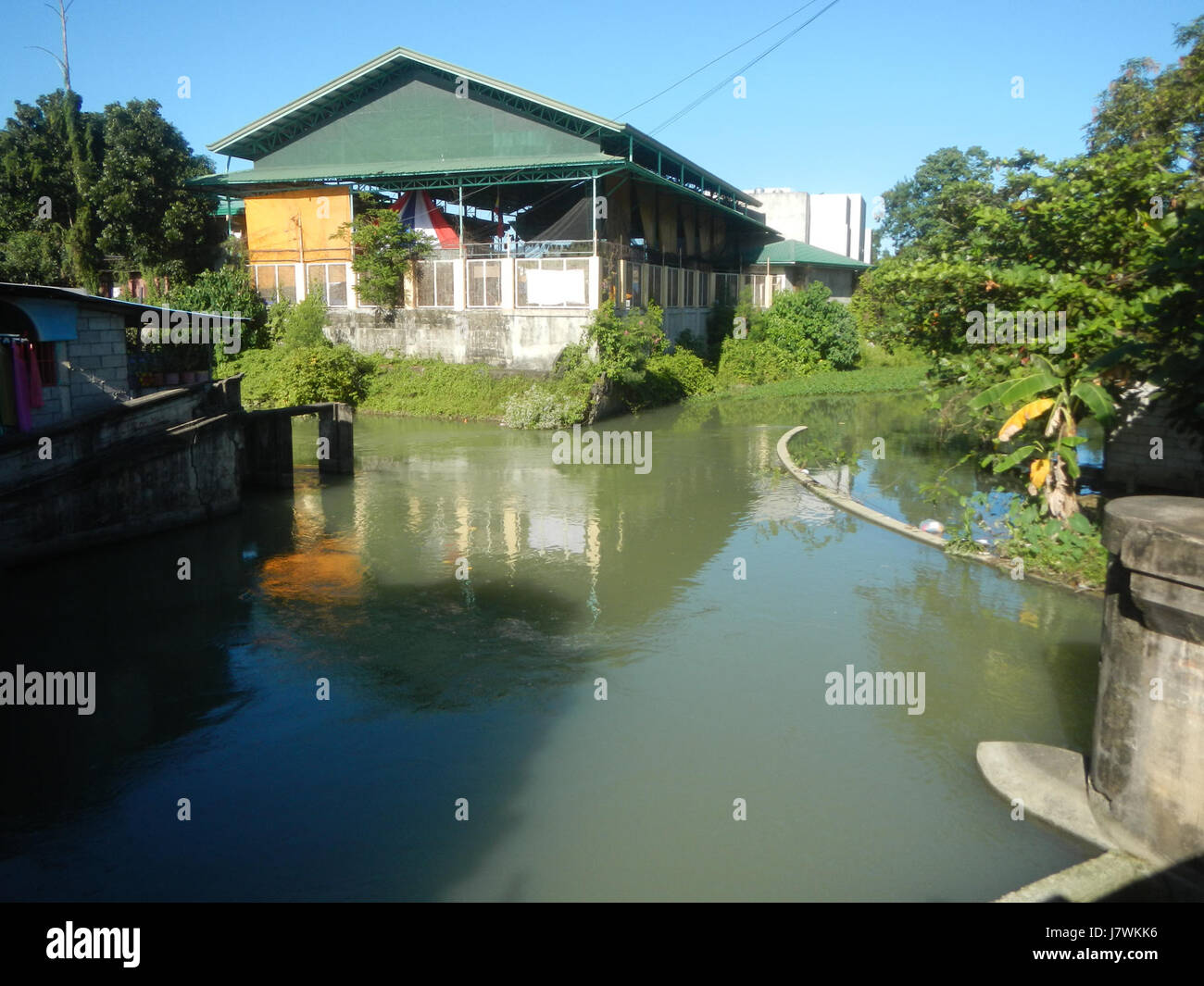 The image or document references the National Irrigation Administration ...