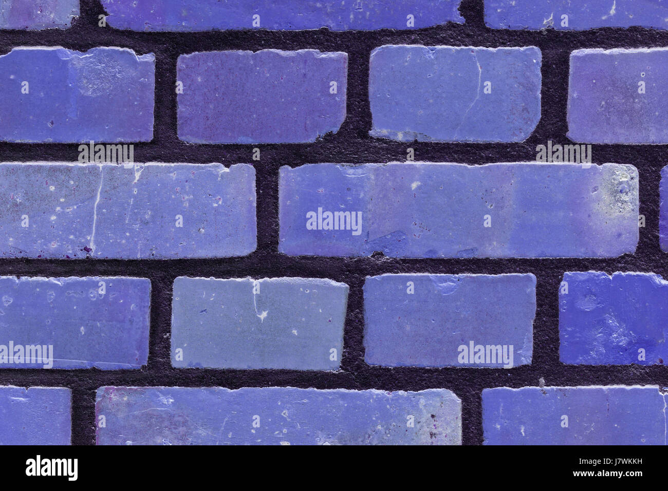 wall brick masonry brick wall stonewall design shaping formation shape ...
