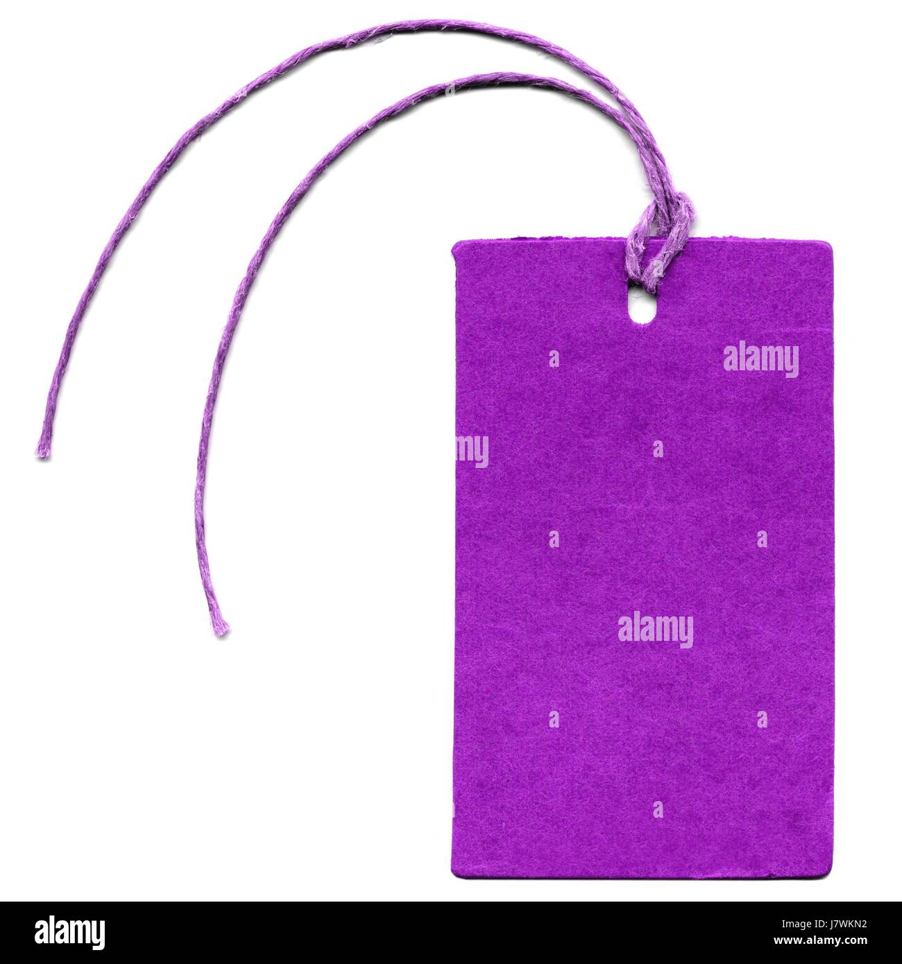 tool object objects thing label sticker sheet of paper paper stickers ...