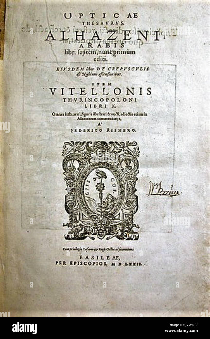 Eye anatomy illustration arabic hi-res stock photography and images - Alamy