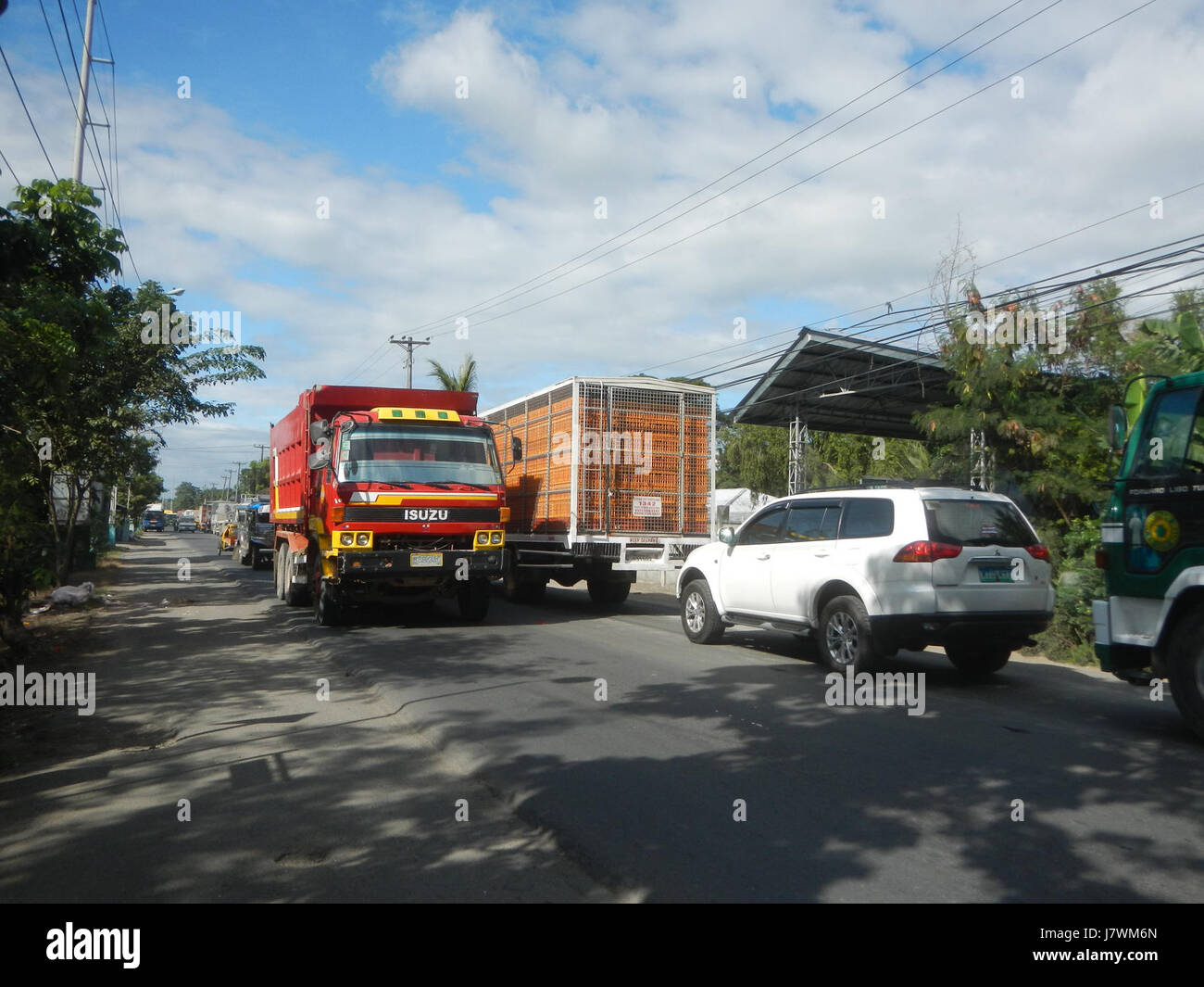 Putol hi-res stock photography and images - Alamy