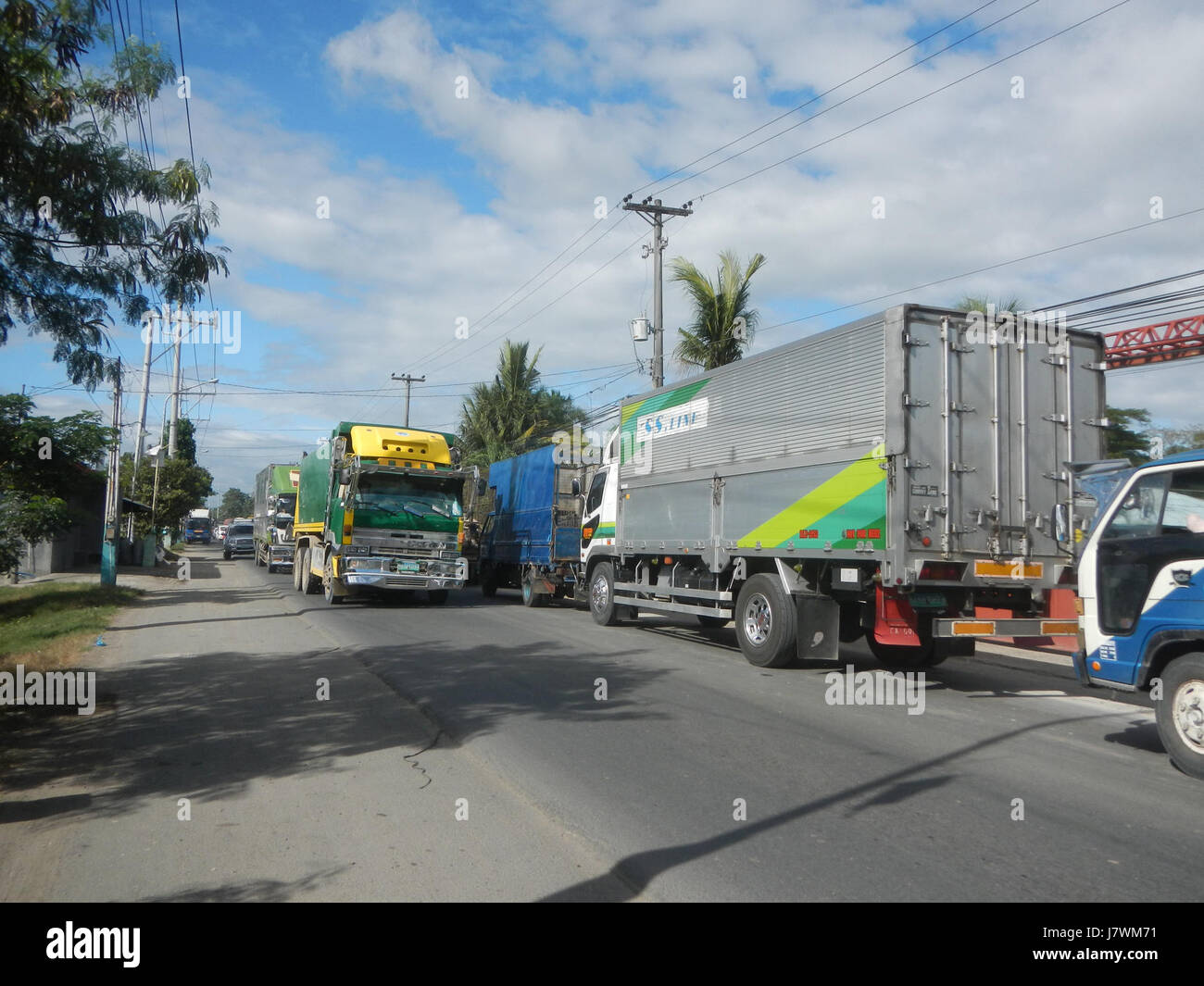 Putol hi-res stock photography and images - Alamy