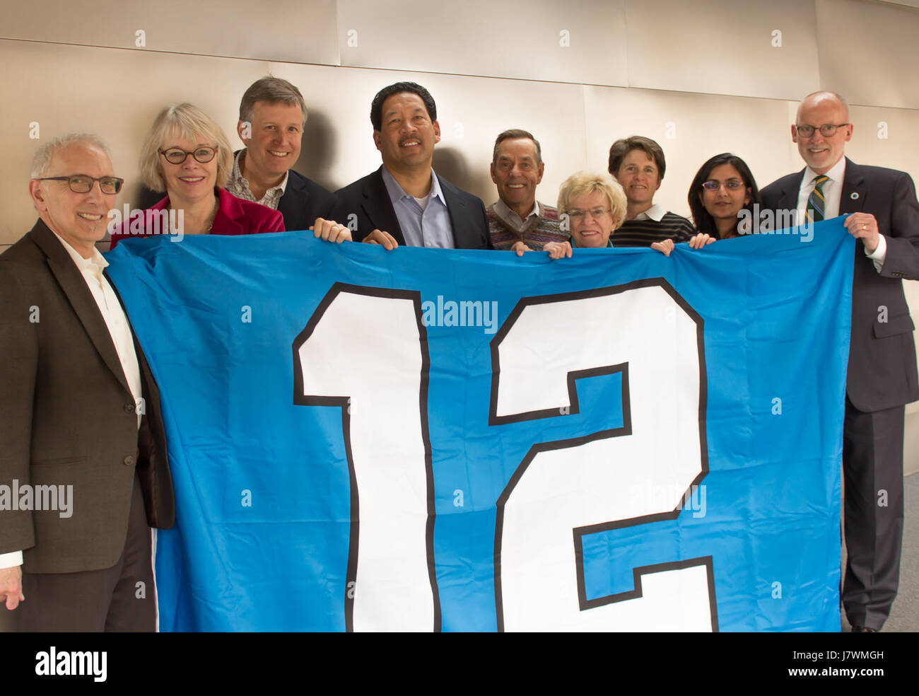 This image shows the 12s, a reference to a specific object or ...