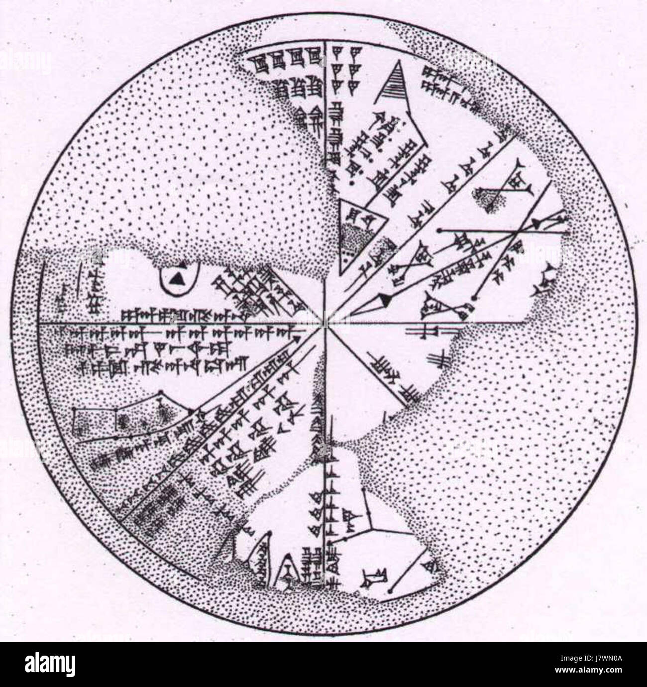 The Ct 33 planisphere is an astronomical chart, commonly used for ...