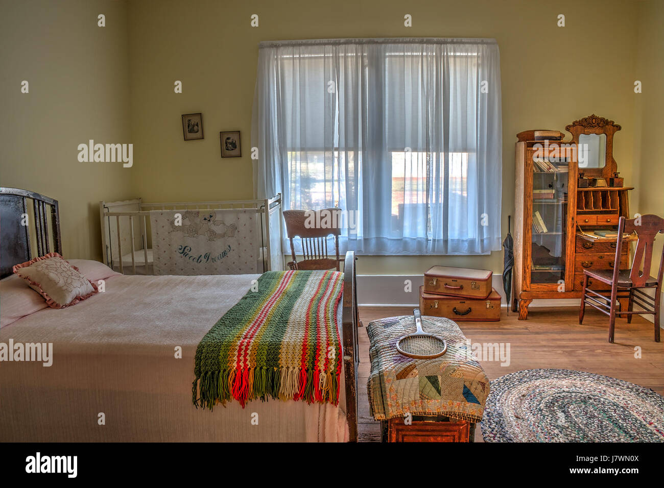 The image labeled '17 02 060 Carter' likely refers to a geological or ...