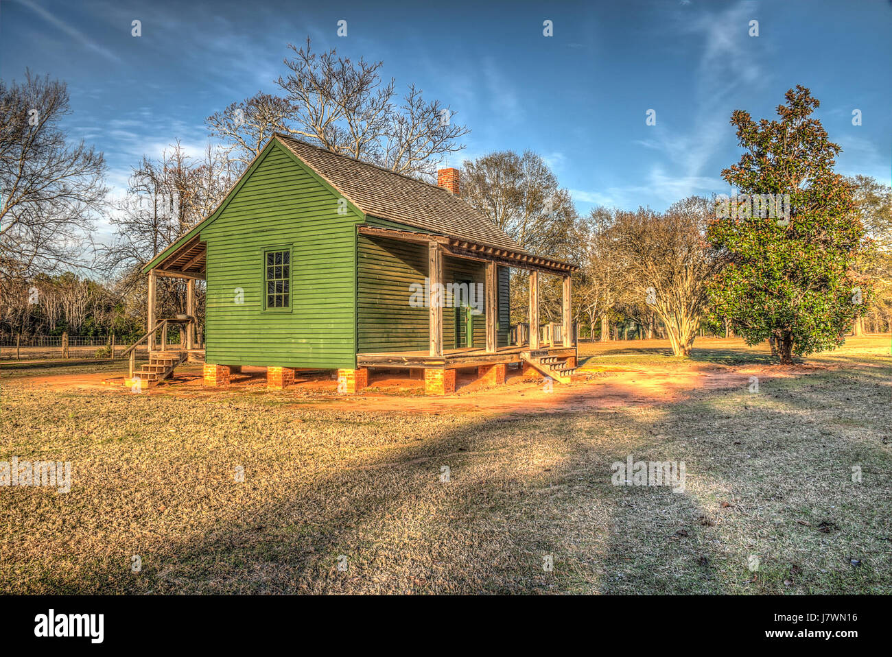 Carter hi-res stock photography and images - Alamy