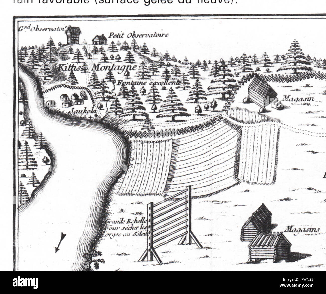 Kittis hi-res stock photography and images - Alamy