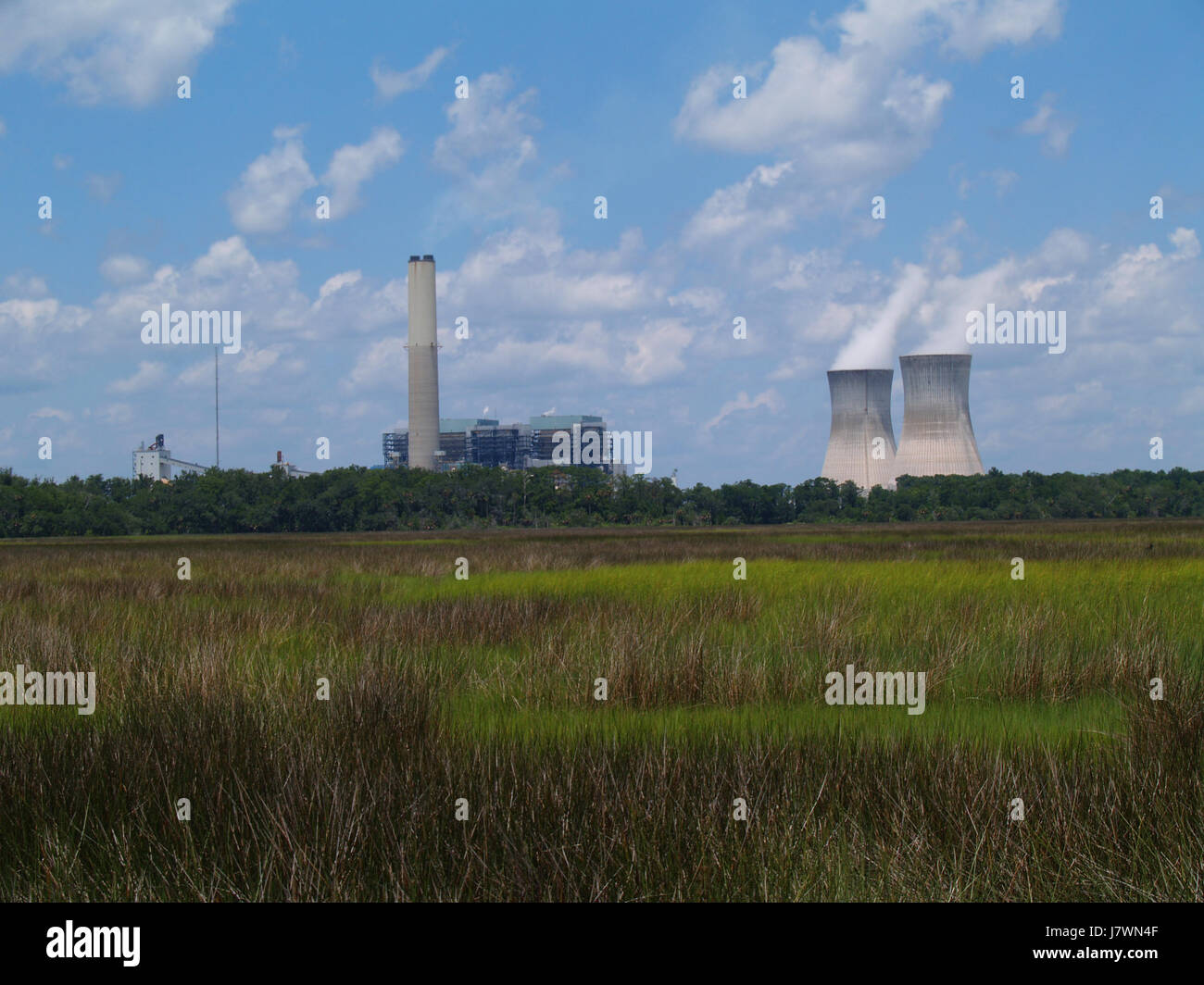 field energy power electricity electric power reactor nuclear plant ...