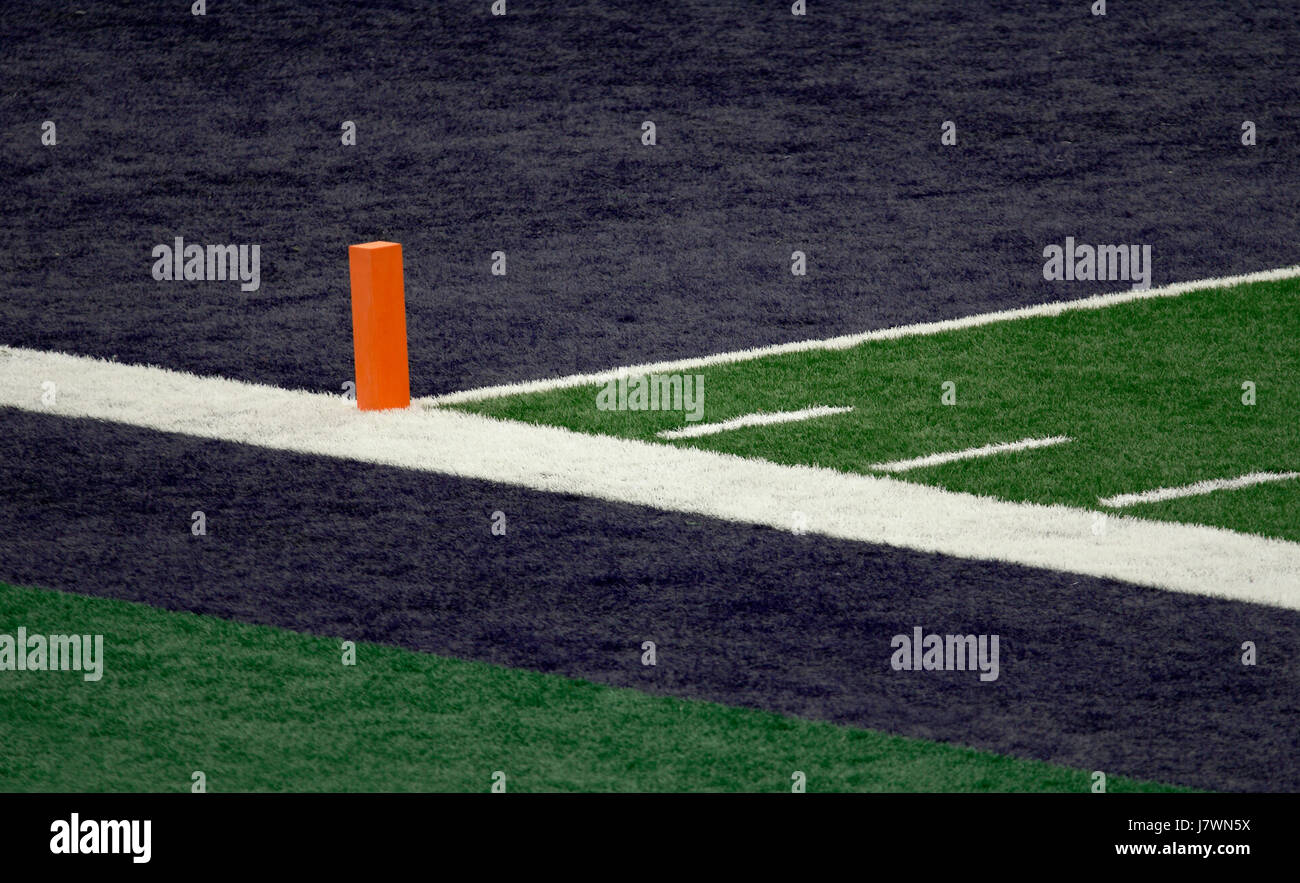 goal line sport sports soccer football blue sport sports goal passage ...