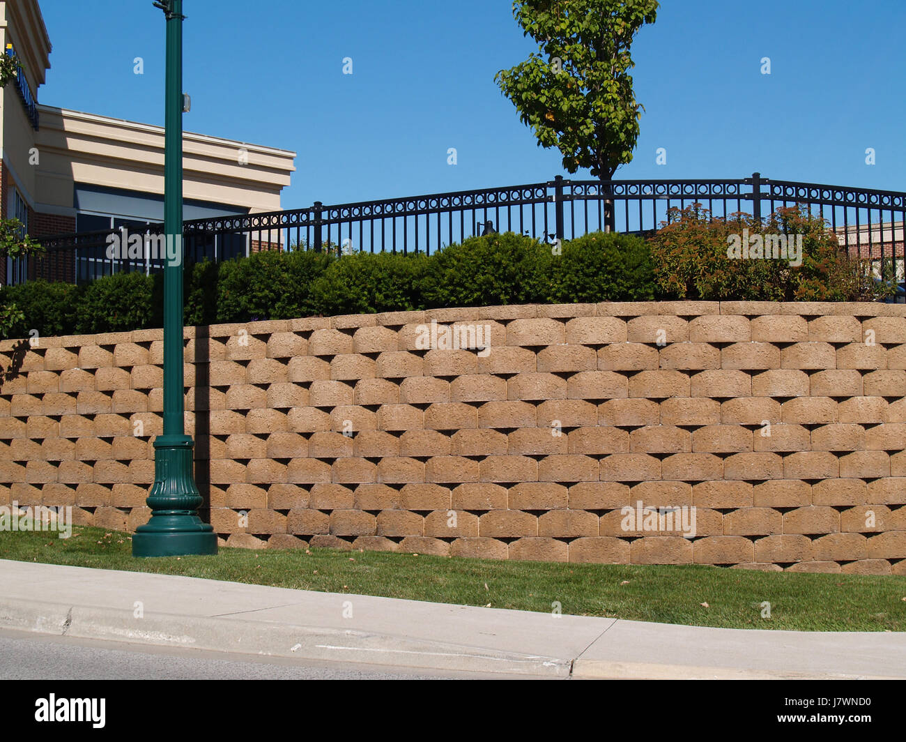 big large enormous extreme powerful imposing immense relevant largely ...