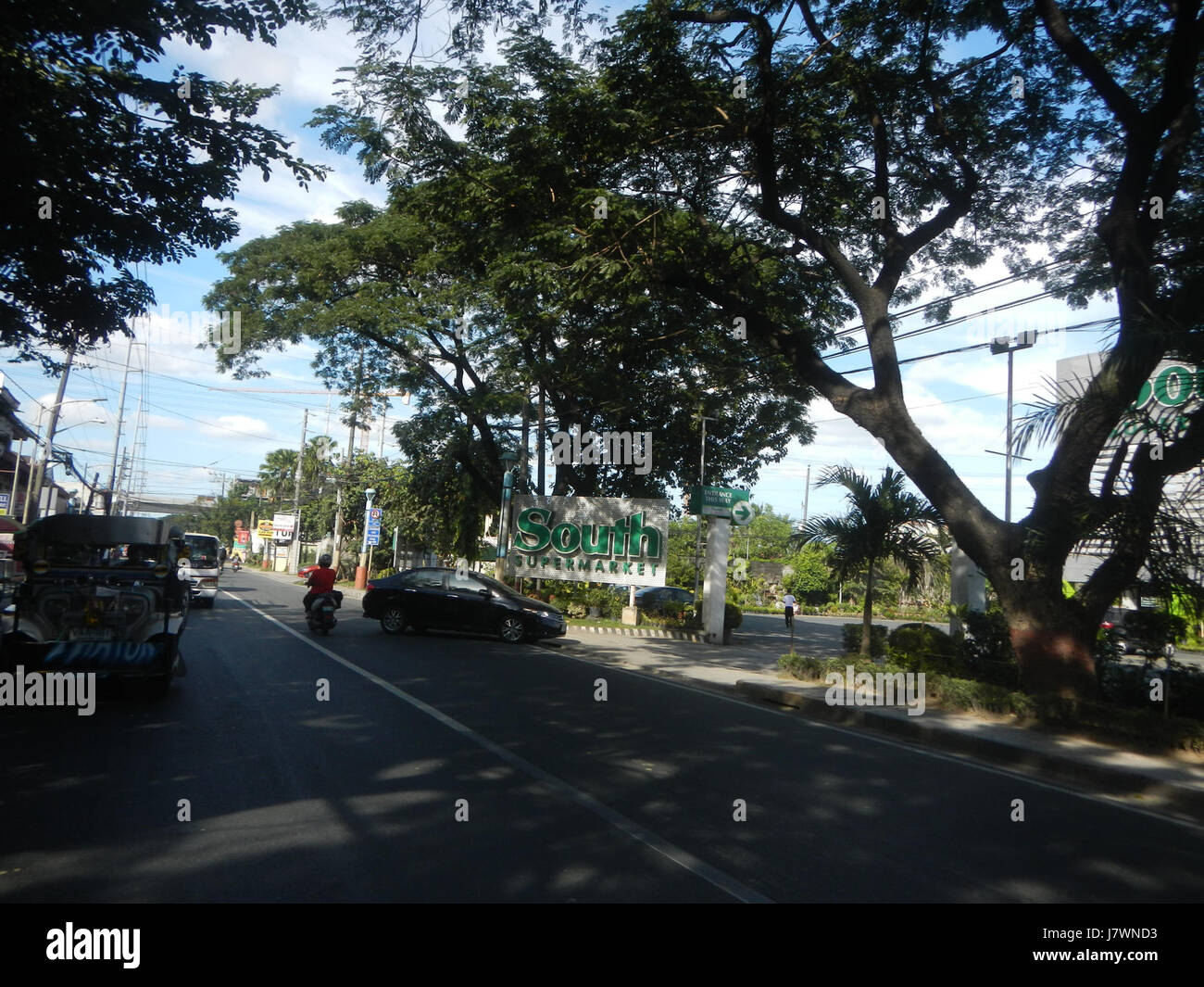 09982 Amang Rodriguez Avenue Santolan Dela Paz Rosario Pasig City 04 ...