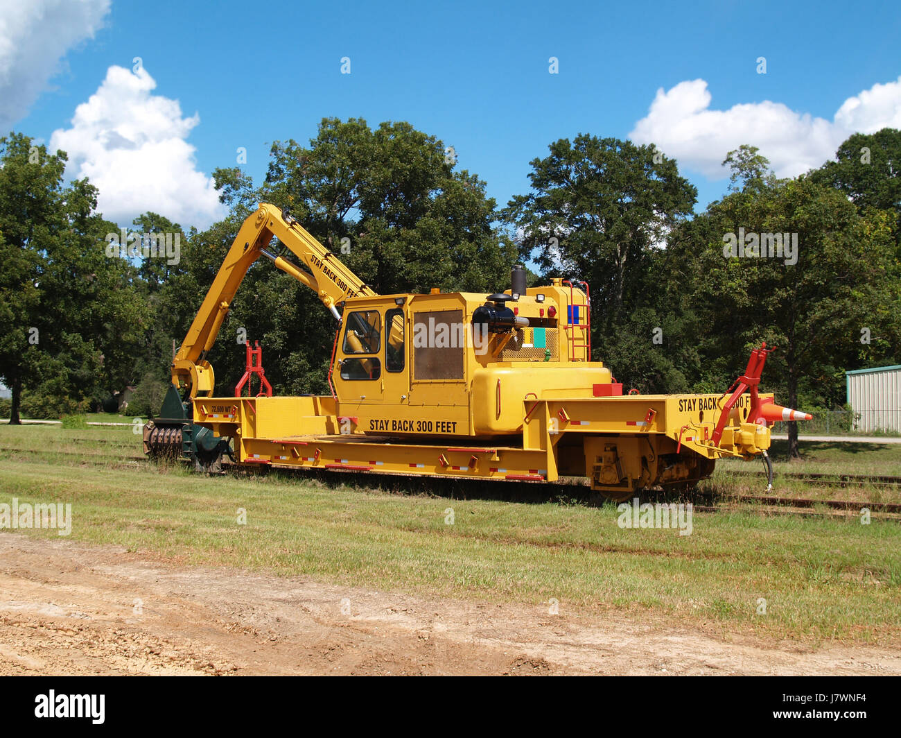 railway locomotive train engine rolling stock vehicle means of travel ...