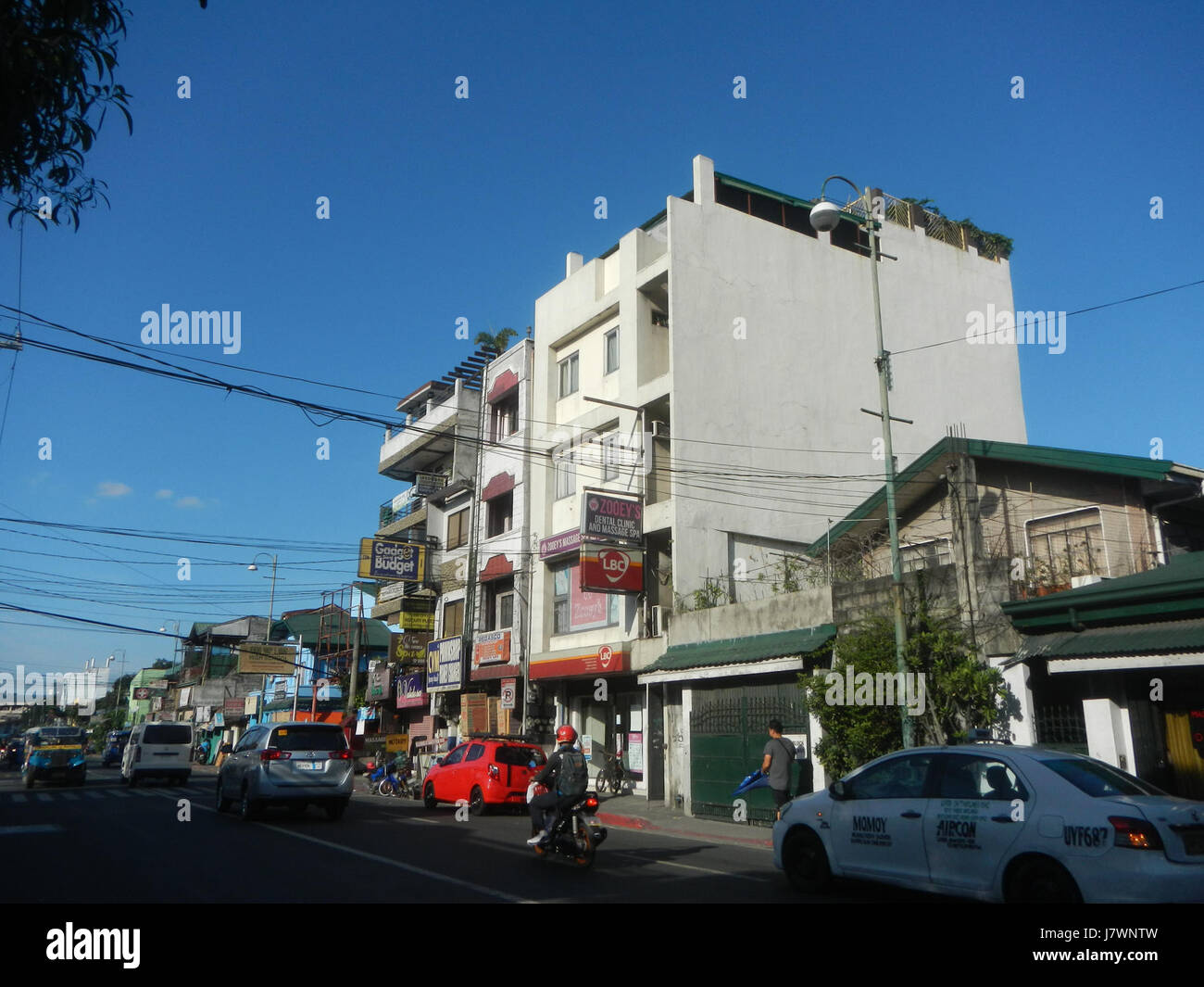 0992 hi-res stock photography and images - Alamy