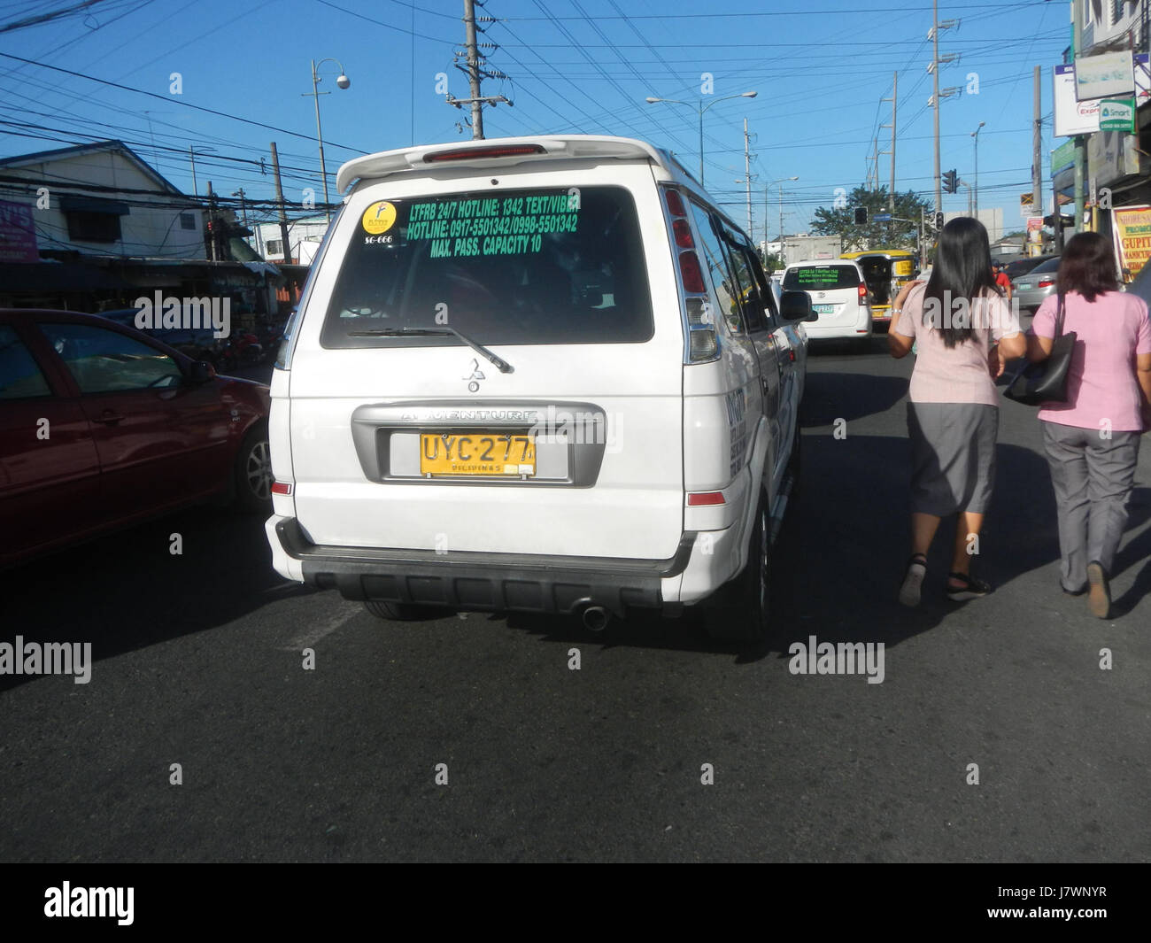 1022 Barangays East Rembo Comembo J. P. Rizal Extension Makati City 30 ...