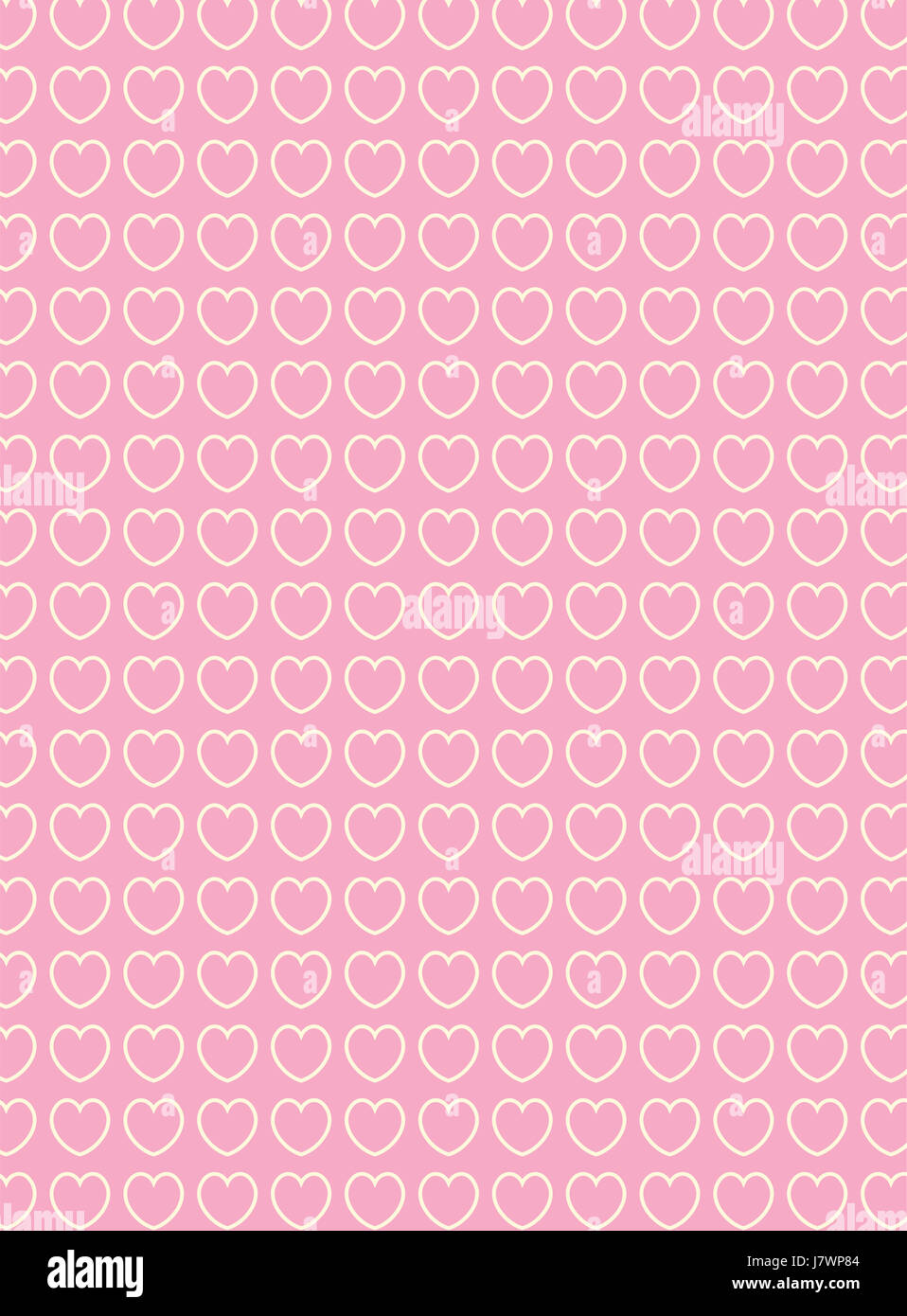 frame valentine framework pink stripes stripe border heart graphic ... frame valentine framework pink stripes stripe border heart graphic ...