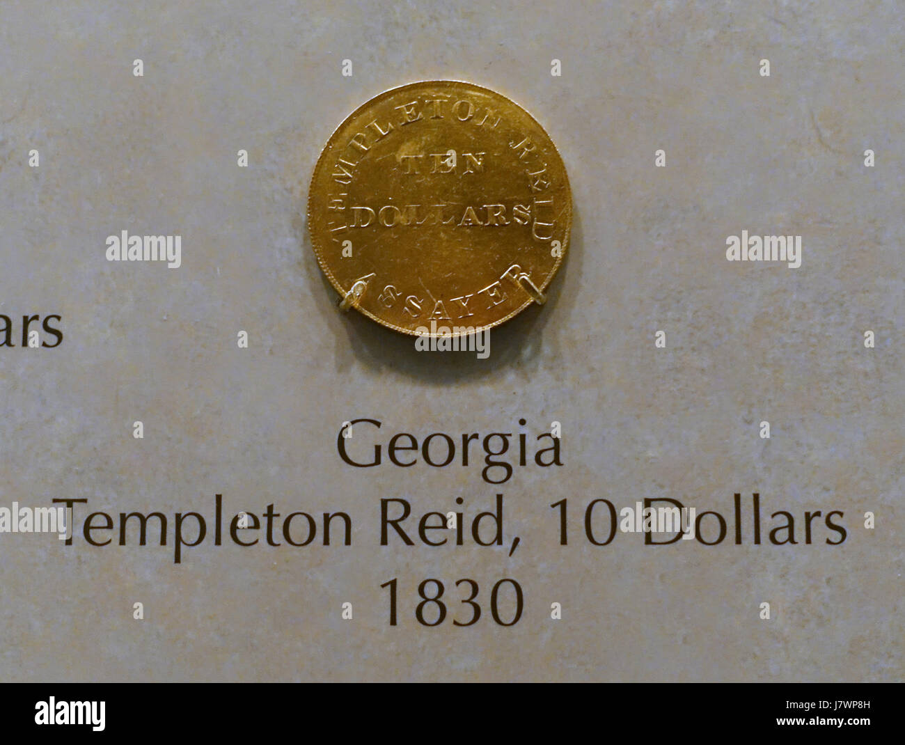 Templeton 10 hi-res stock photography and images - Alamy