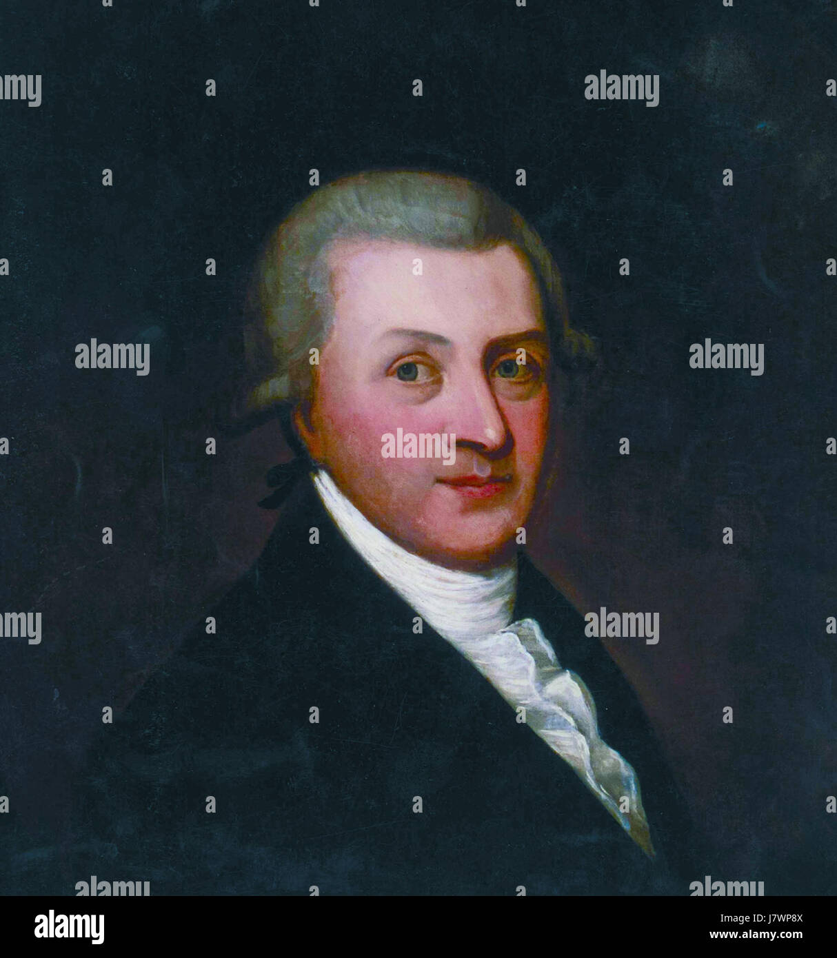 Arthur guinness hi-res stock photography and images - Alamy