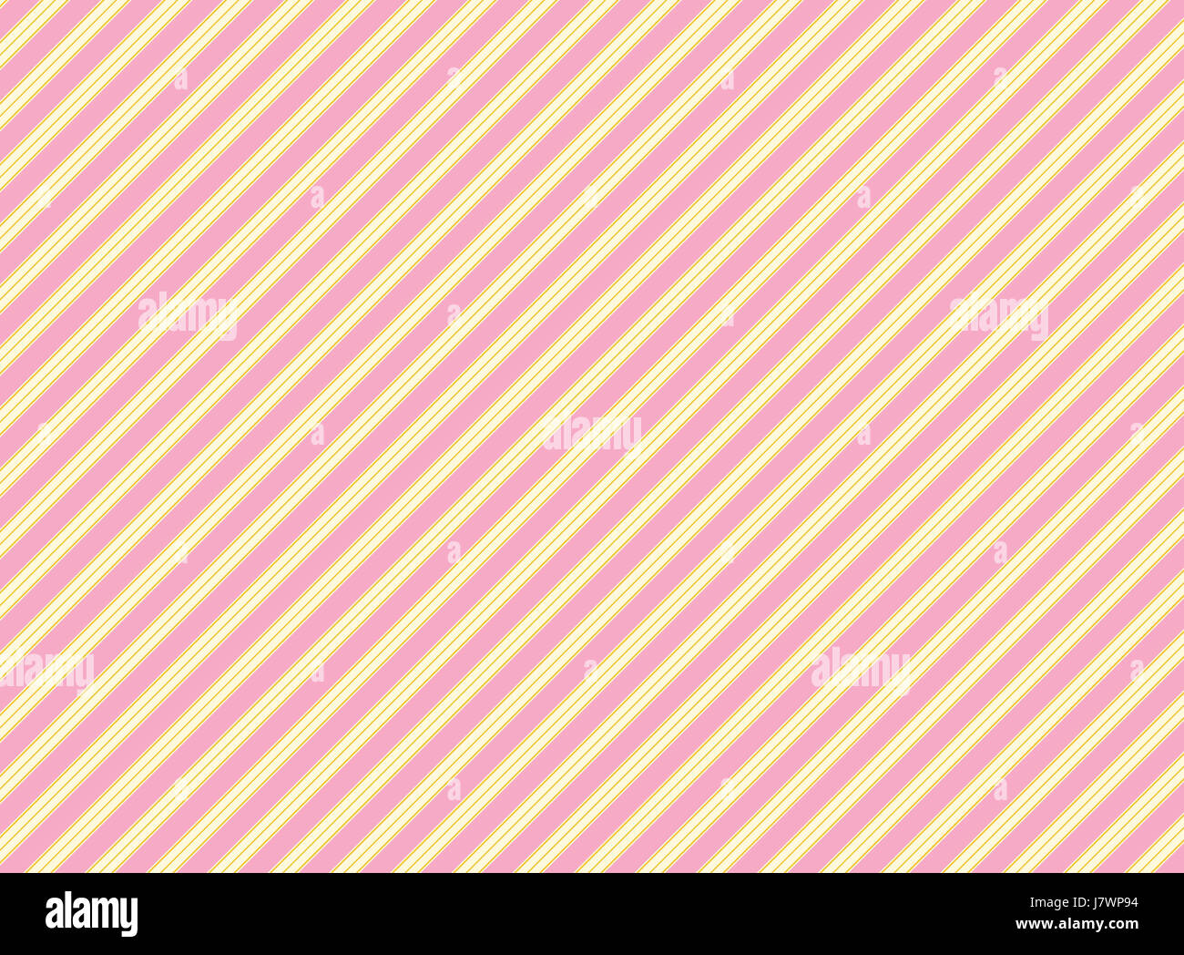 Pink and ecru hi-res stock photography and images - Alamy