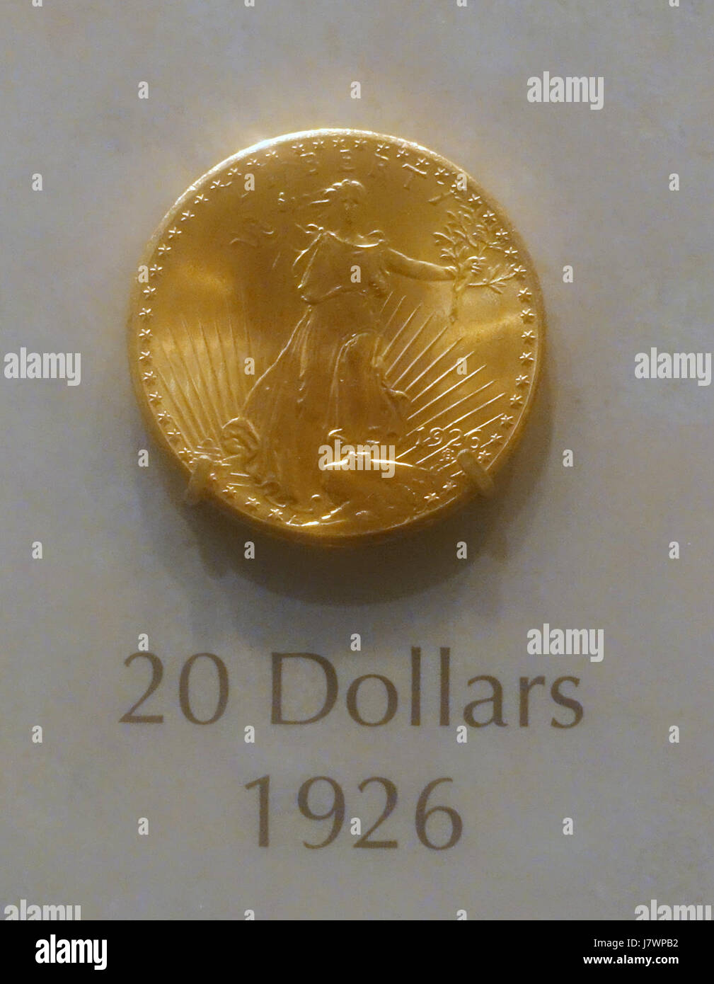 1920s american money hi-res stock photography and images - Alamy